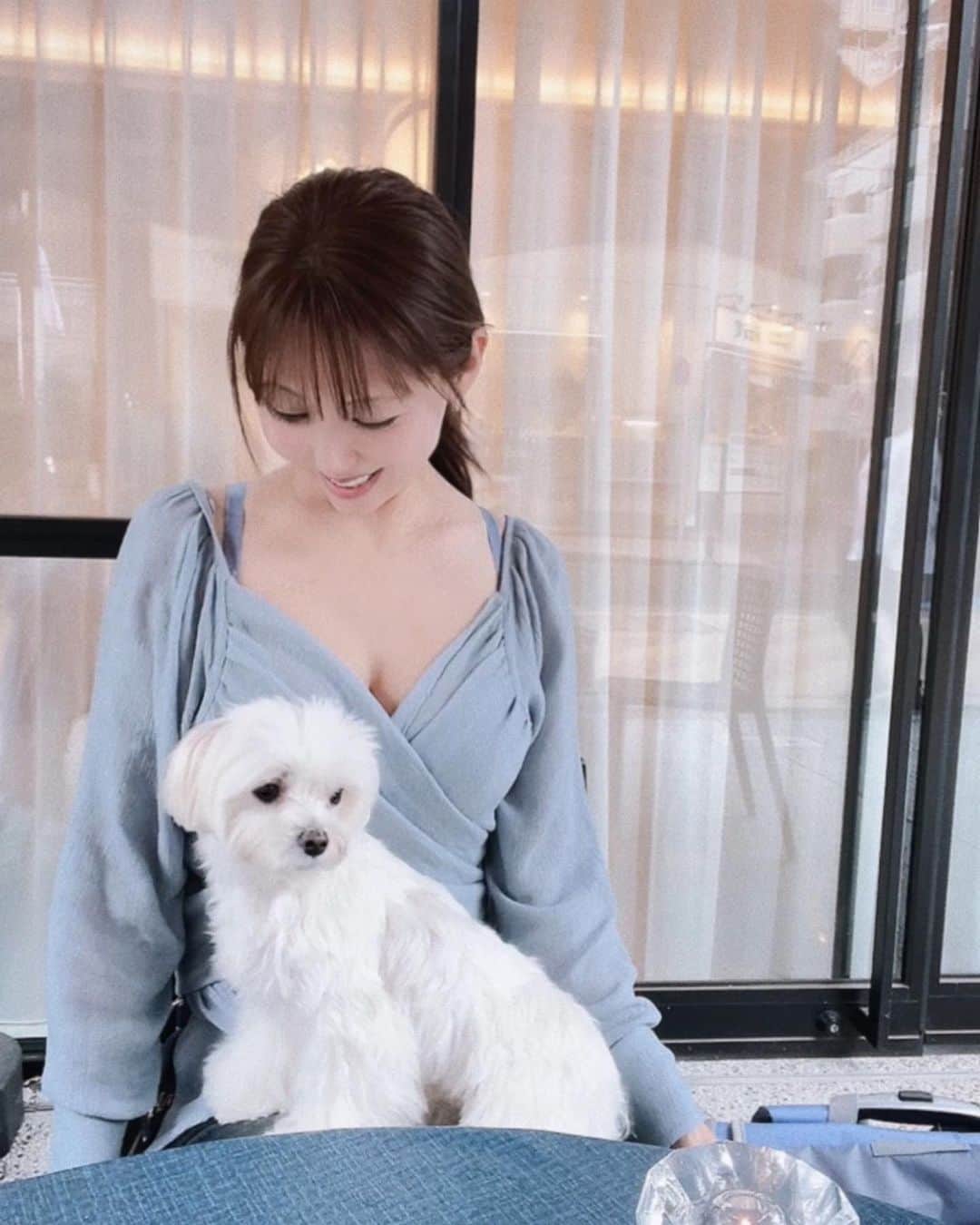 本田裕子さんのインスタグラム写真 - (本田裕子Instagram)「rinrin_yuko 【真心＝正義や正しさではなく、御心・素直な心】 . 私事ですが、今週はちょっぴり怒涛の日々となり ...