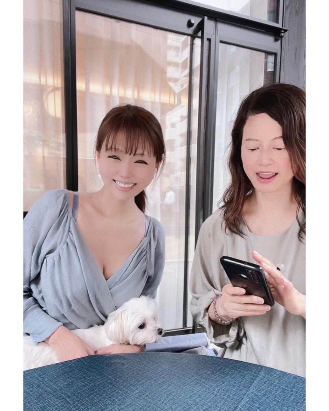 本田裕子さんのインスタグラム写真 - (本田裕子Instagram)「rinrin_yuko 【真心＝正義や正しさではなく、御心・素直な心】 . 私事ですが、今週はちょっぴり怒涛の日々となり ...