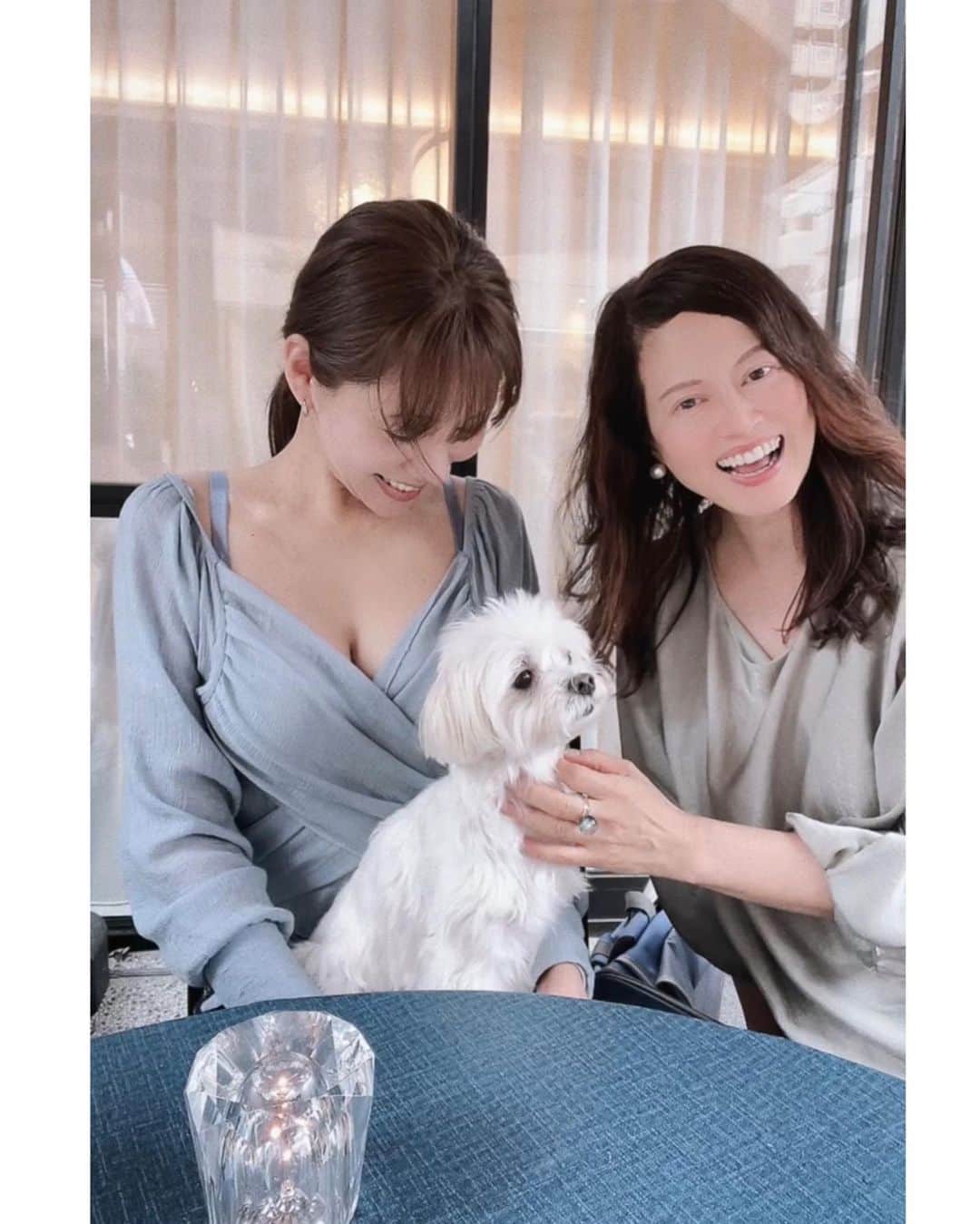 本田裕子さんのインスタグラム写真 - (本田裕子Instagram)「rinrin_yuko 【真心＝正義や正しさではなく、御心・素直な心】 . 私事ですが、今週はちょっぴり怒涛の日々となり ...