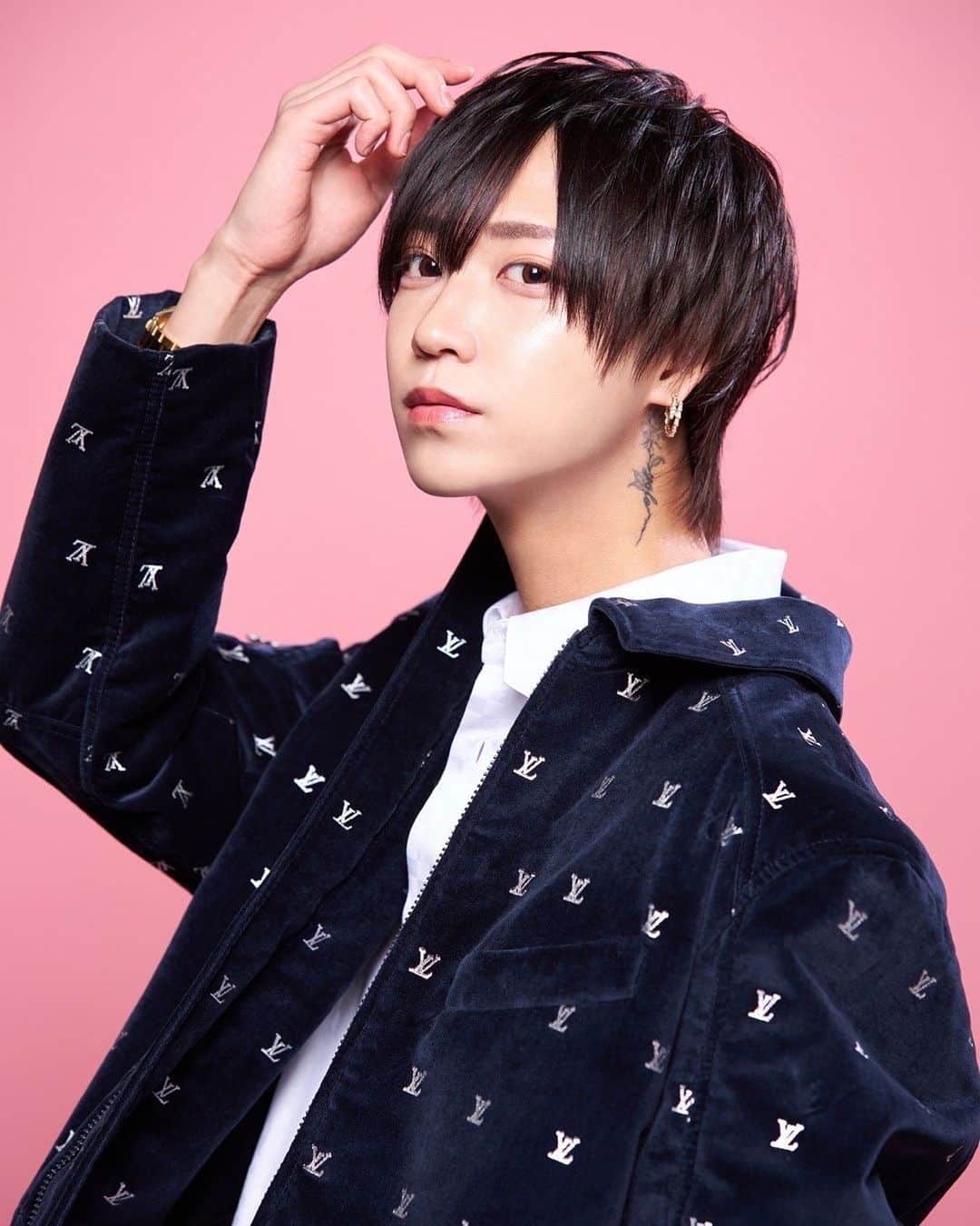 TOPDANDY-本店-さんのインスタグラム写真 - (TOPDANDY-本店-Instagram)「スタッフ紹介 🏆年間1億7000万Player🏆 🏆月間3100万Player🏆 《推しの ...