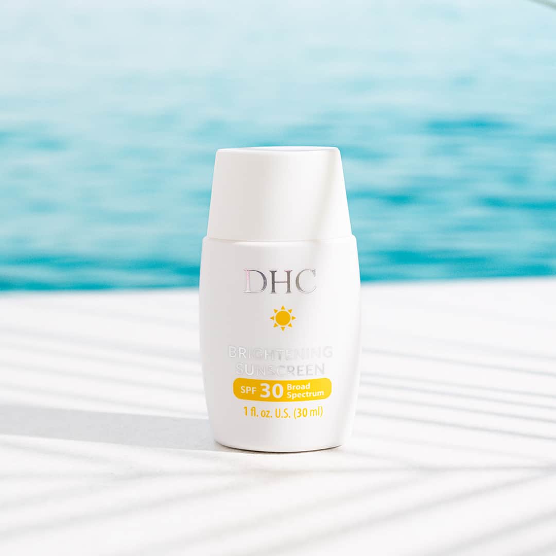 DHC Skincareさんのインスタグラム写真 - (DHC SkincareInstagram)「There's regular ...