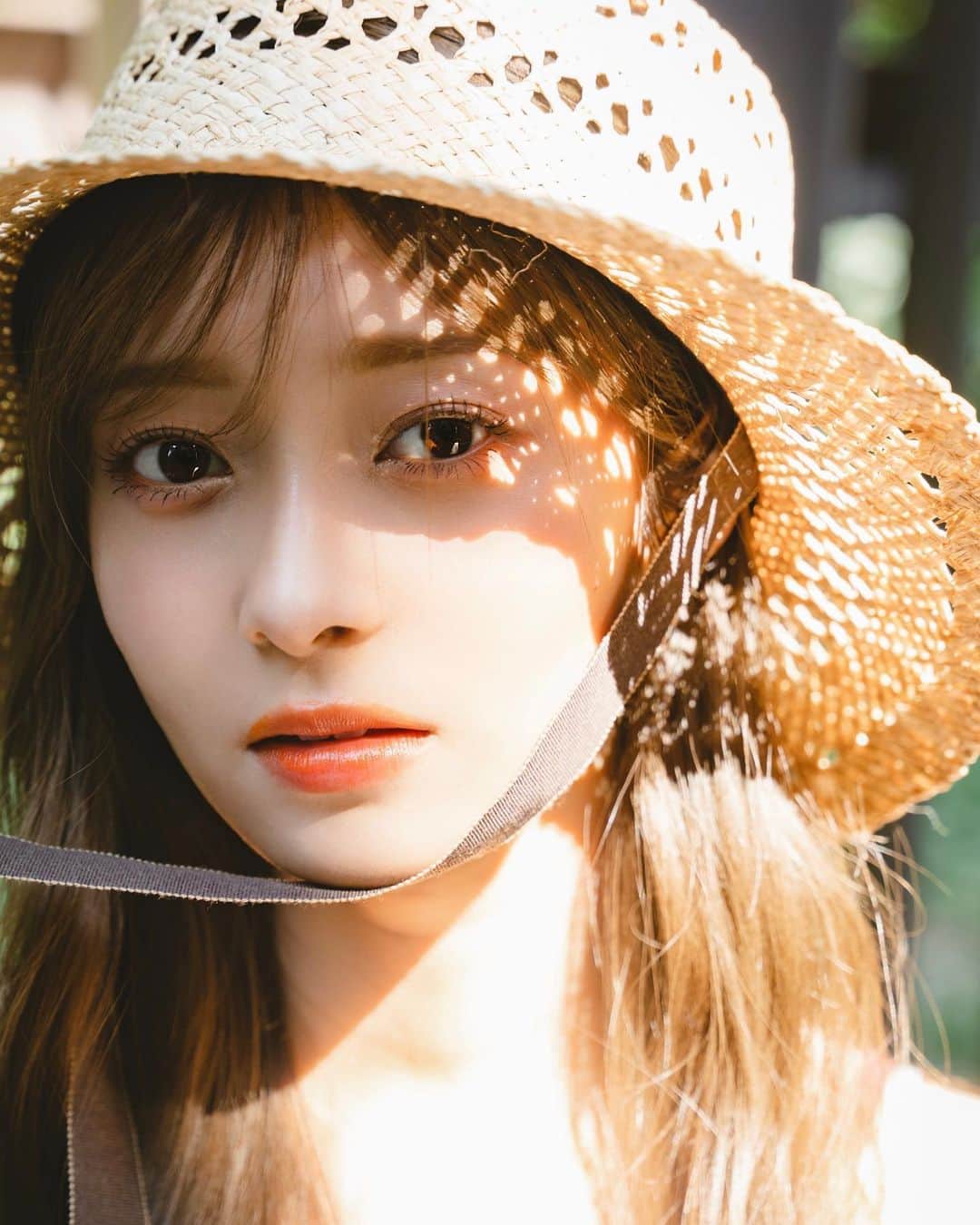 松川星さんのインスタグラム写真 - (松川星Instagram)「夏 👒🎐」6月16日 19時19分 - akarin__rin