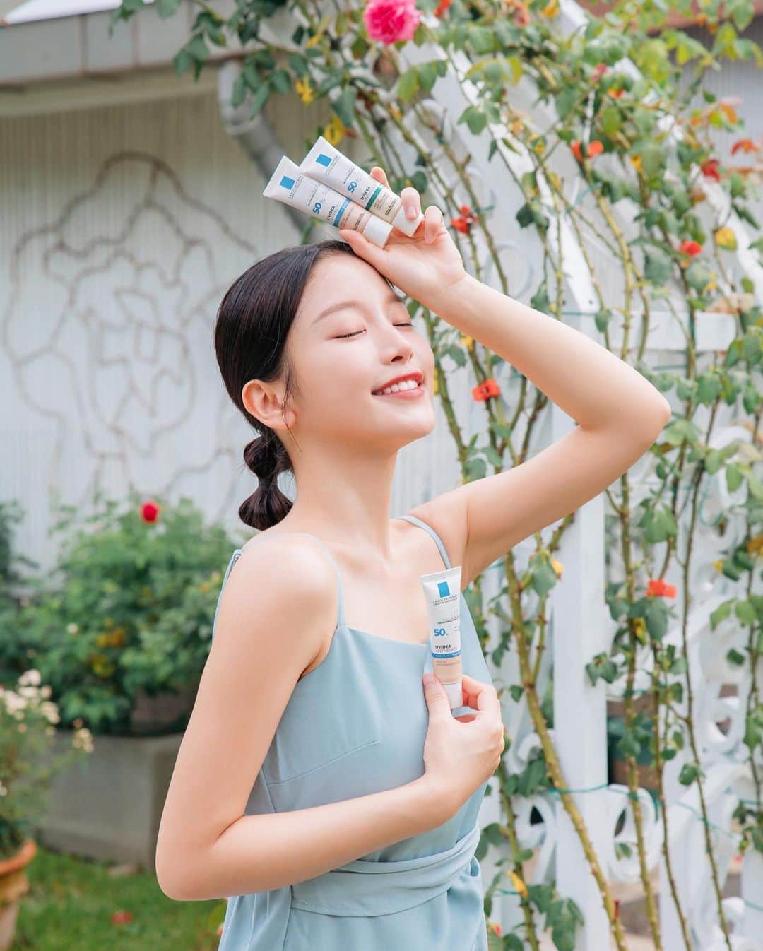 蔡瑞雪（Ruixue Tsai）さんのインスタグラム写真 - (蔡瑞雪（Ruixue Tsai）Instagram)「（文末寵粉活動不要錯過呦 ...