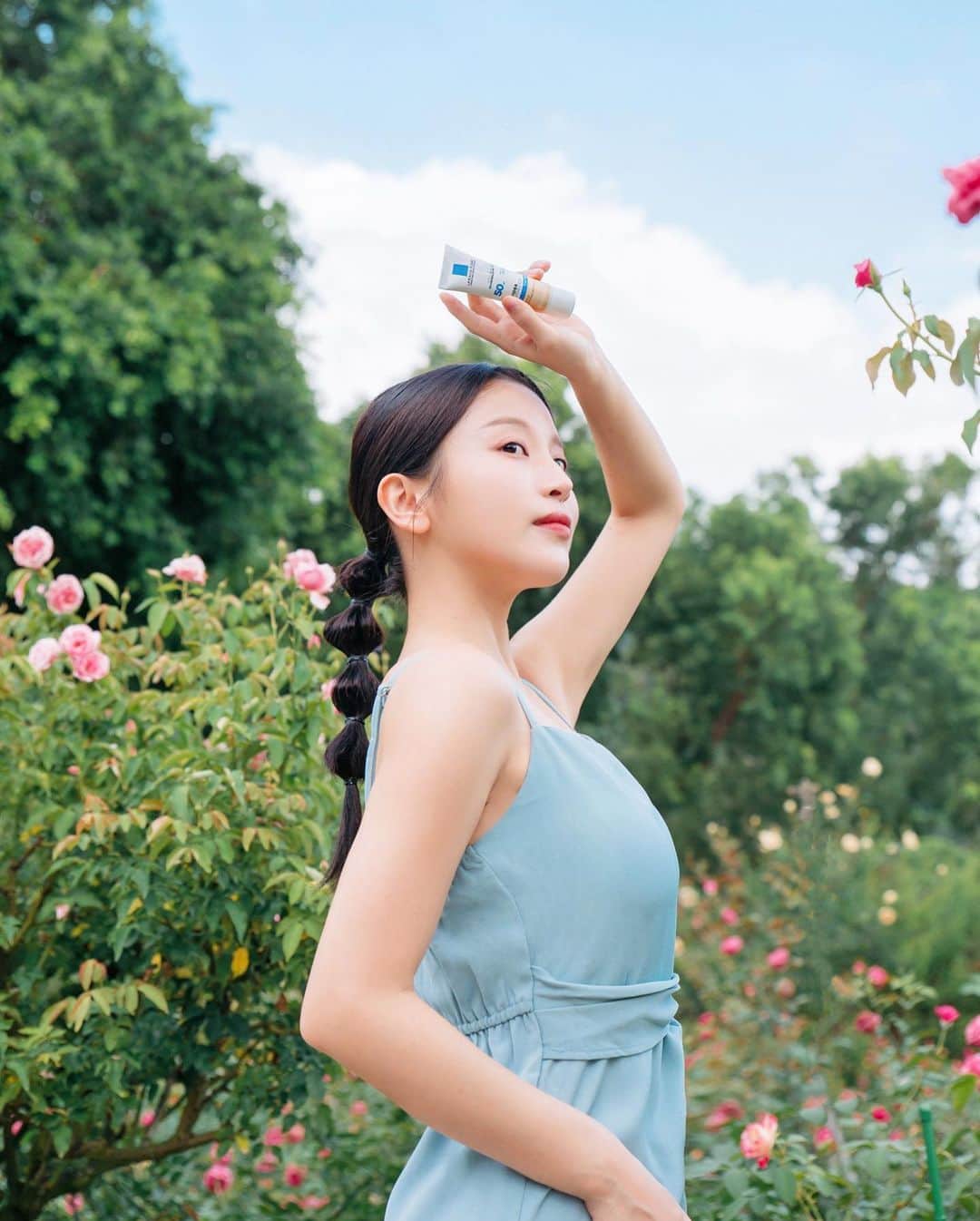 蔡瑞雪（Ruixue Tsai）さんのインスタグラム写真 - (蔡瑞雪（Ruixue Tsai）Instagram)「（文末寵粉活動不要錯過呦 ...