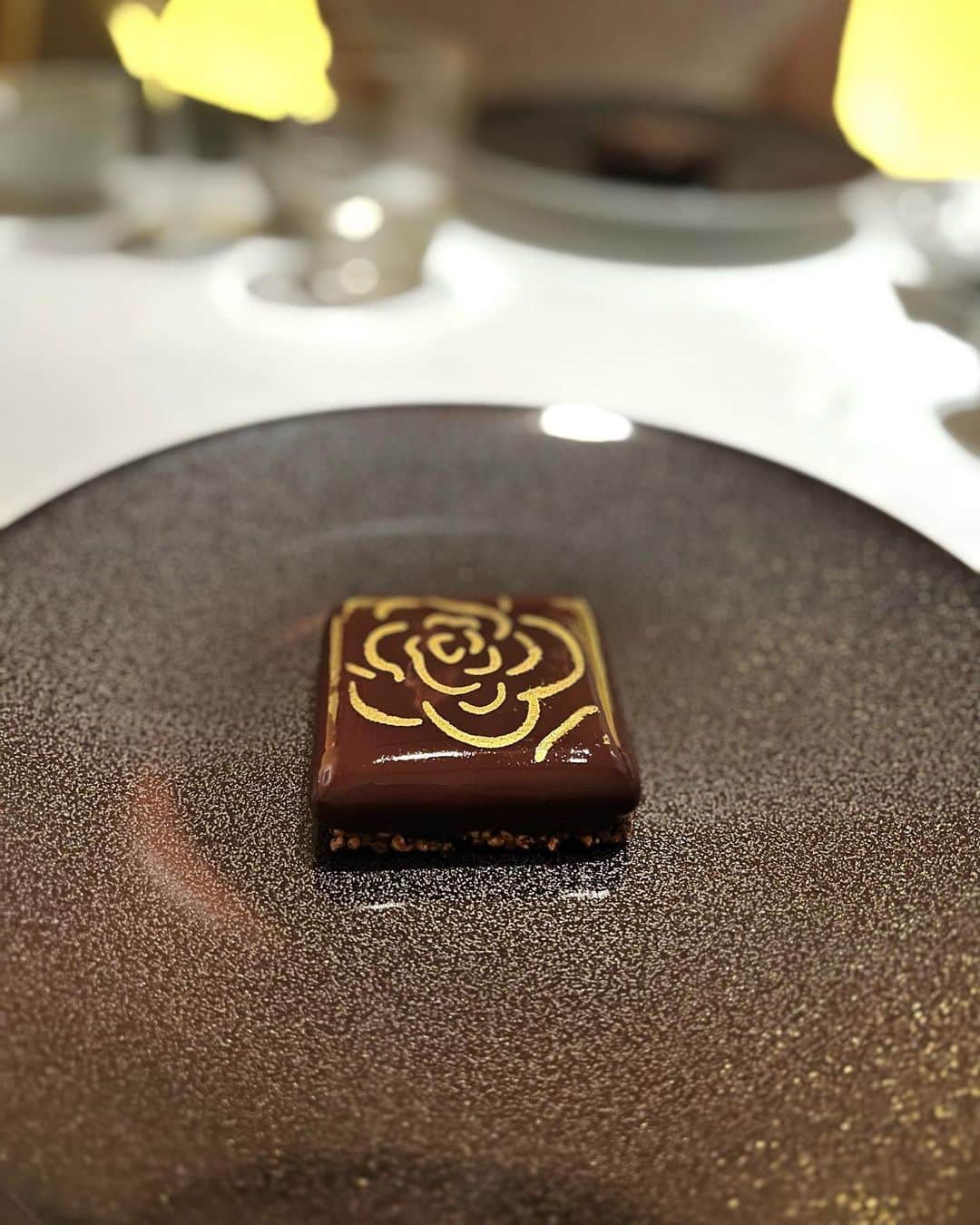 大矢真夕さんのインスタグラム写真 - (大矢真夕Instagram)「😊 ️ ️」6月16日 20時31分 - mayuohya