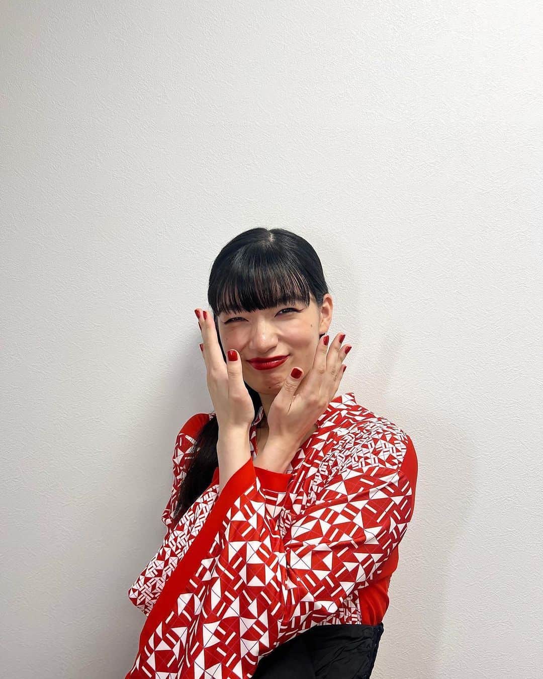 祷キララさんのインスタグラム - (祷キララ@inori.kilala)