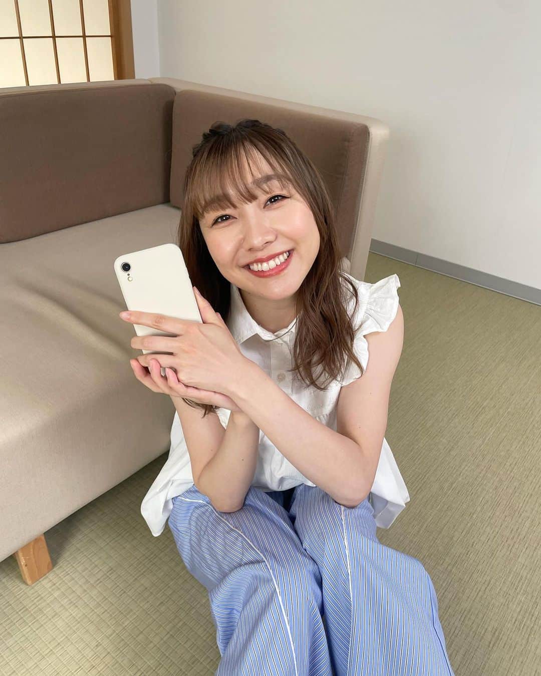 須田亜香里さんのインスタグラム写真 須田亜香里instagram 「6 17（土）18時30分～ やついフェスティバル Loft9