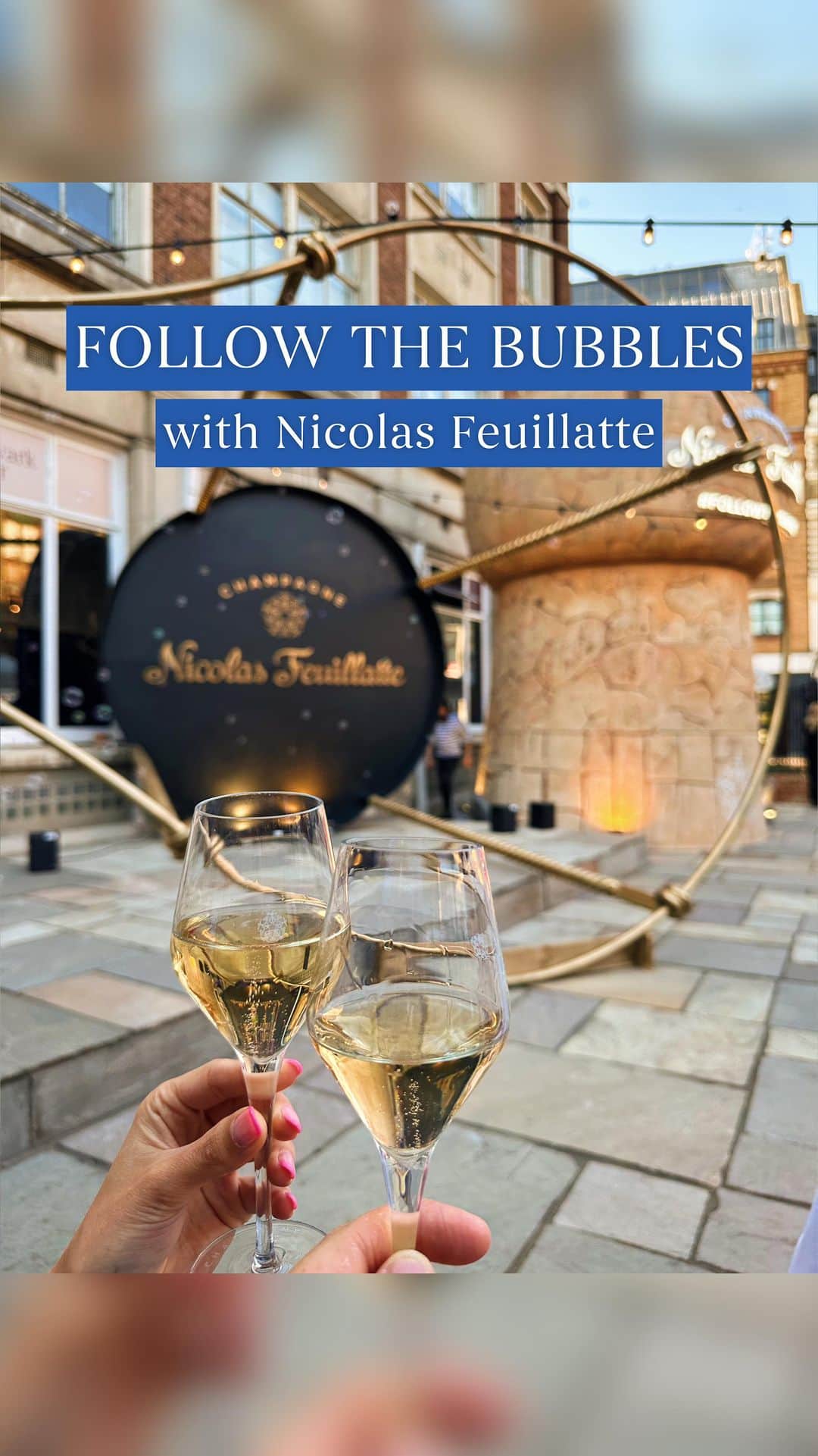 @LONDON | TAG #THISISLONDONさんのインスタグラム - (@LONDON | TAG #THISISLONDON ...