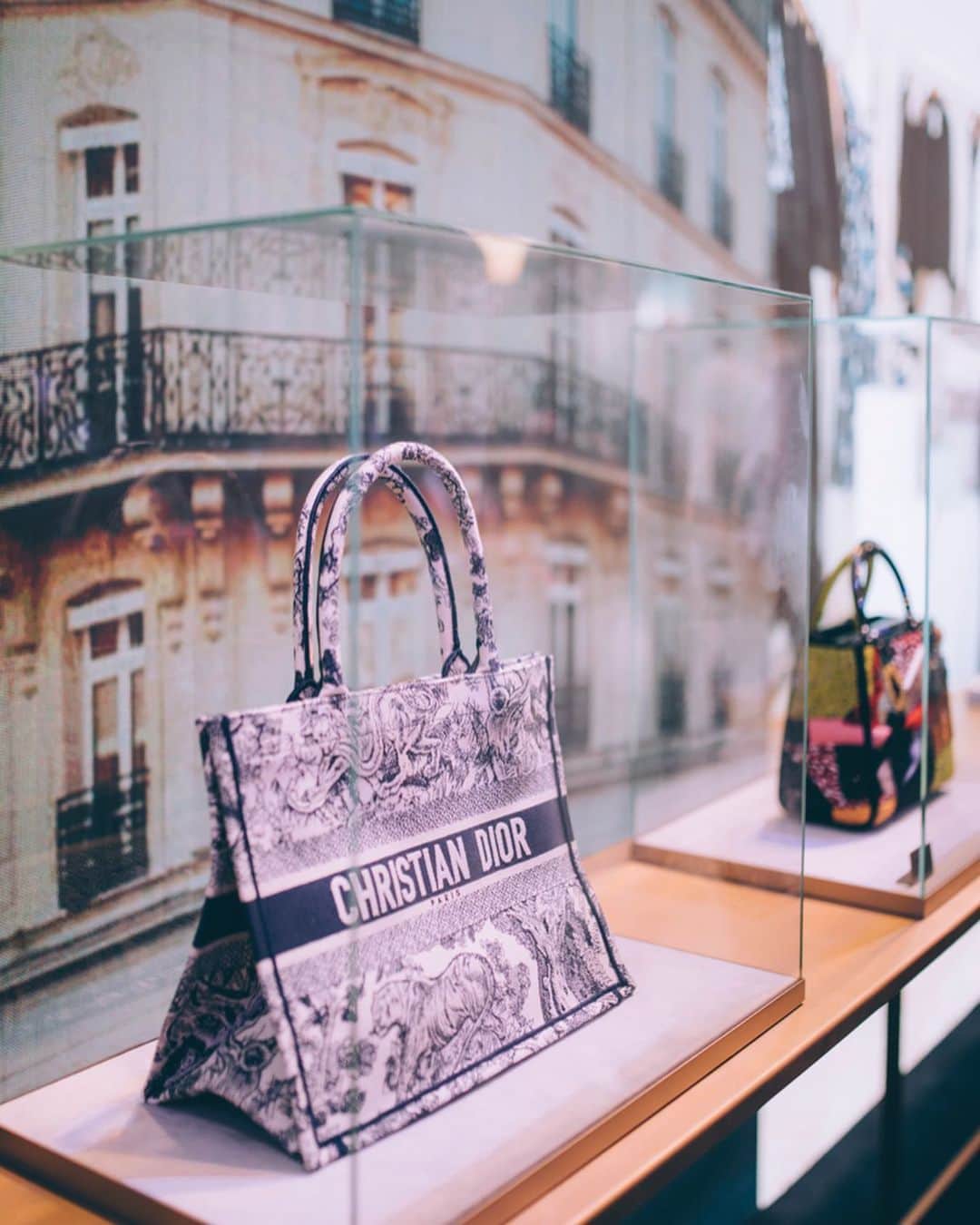 LVMHさんのインスタグラム写真 - (LVMHInstagram)「LVMH at @vivatech – Discover our ...