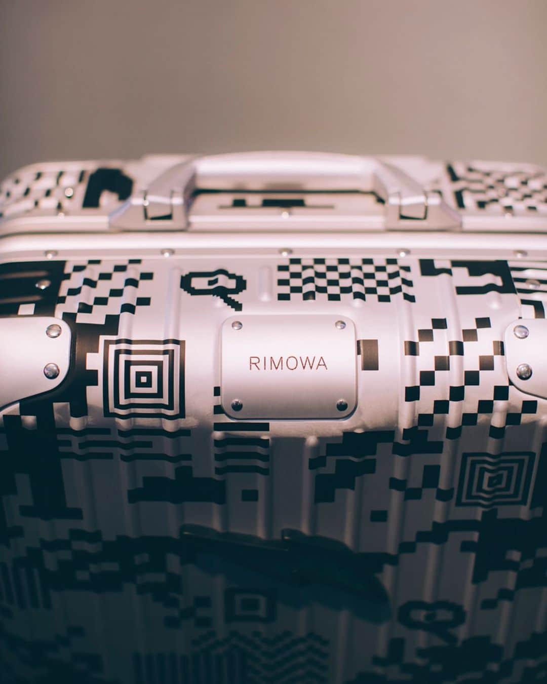 LVMHさんのインスタグラム写真 - (LVMHInstagram)「LVMH at @vivatech – Discover our ...