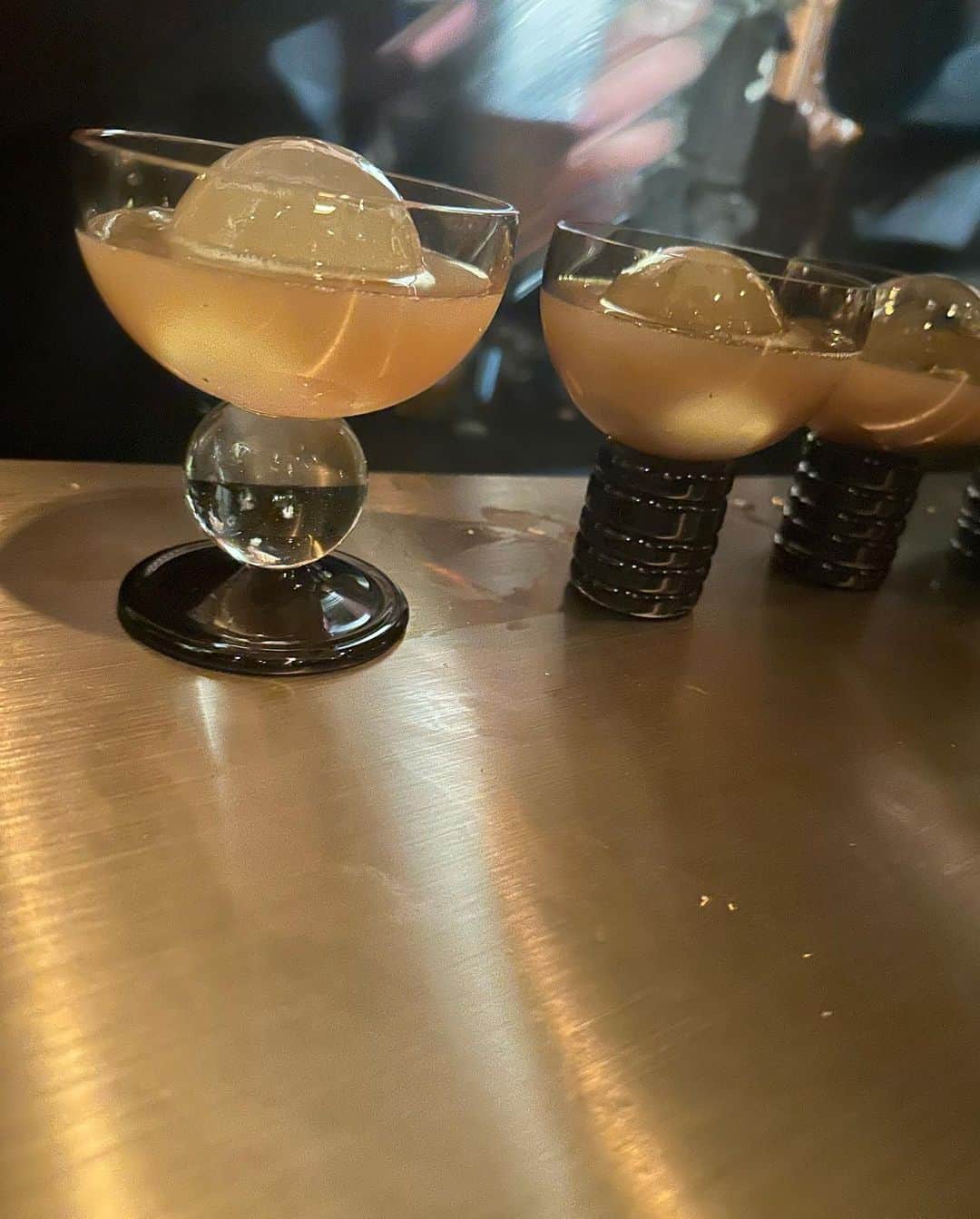 安田直美さんのインスタグラム写真 - (安田直美Instagram)「@saintheron @solangeknowles Small ...