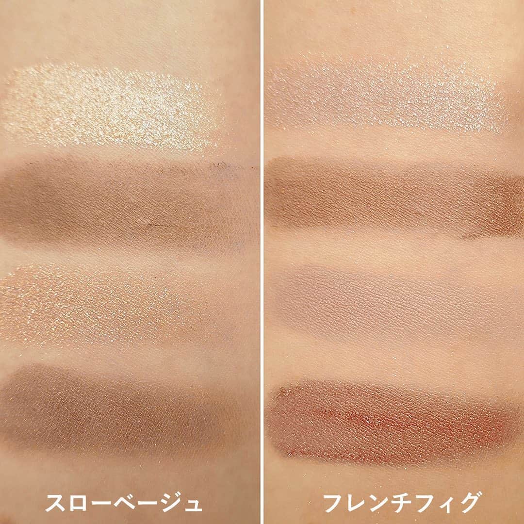 美的 Biteki's official Instagram! さんのインスタグラム写真 - (美的 Biteki's official ...