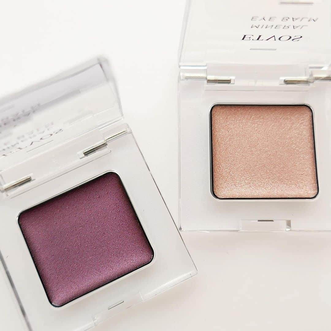 美的 Biteki's official Instagram! さんのインスタグラム写真 - (美的 Biteki's official ...