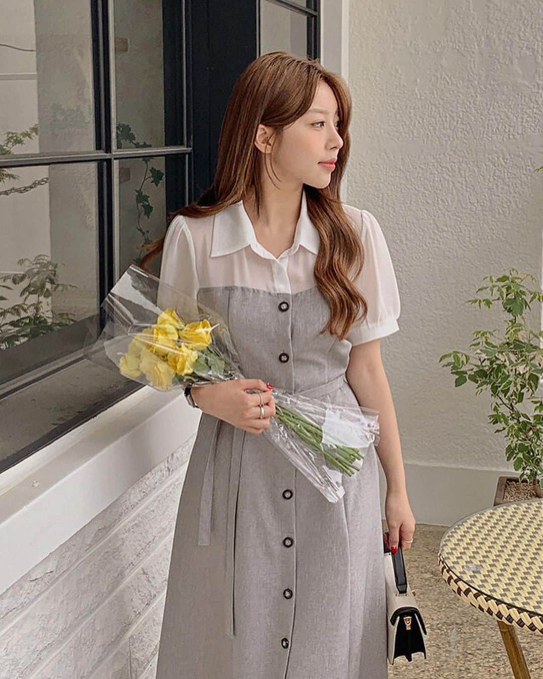 HOTPING公式アカウントさんのインスタグラム写真 - (HOTPING公式アカウントInstagram)「𝒩𝑒𝓌 𝒜𝓇𝓇𝒾𝓋𝒶𝓁 𝟤𝟢％𝒪𝐹𝐹 ☺︎ 今なら20％OFFでゲットできる新作 ...