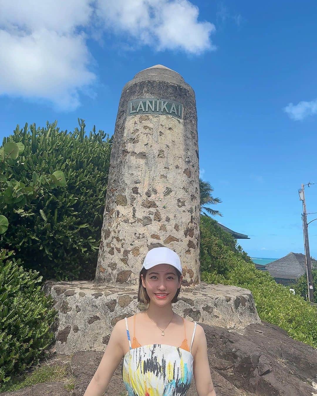 中西悠綺さんのインスタグラム写真 - (中西悠綺Instagram)「今日も1日お疲れ様でした☺️ 大家今天一天也辛苦了~ 週末快樂♡ ...