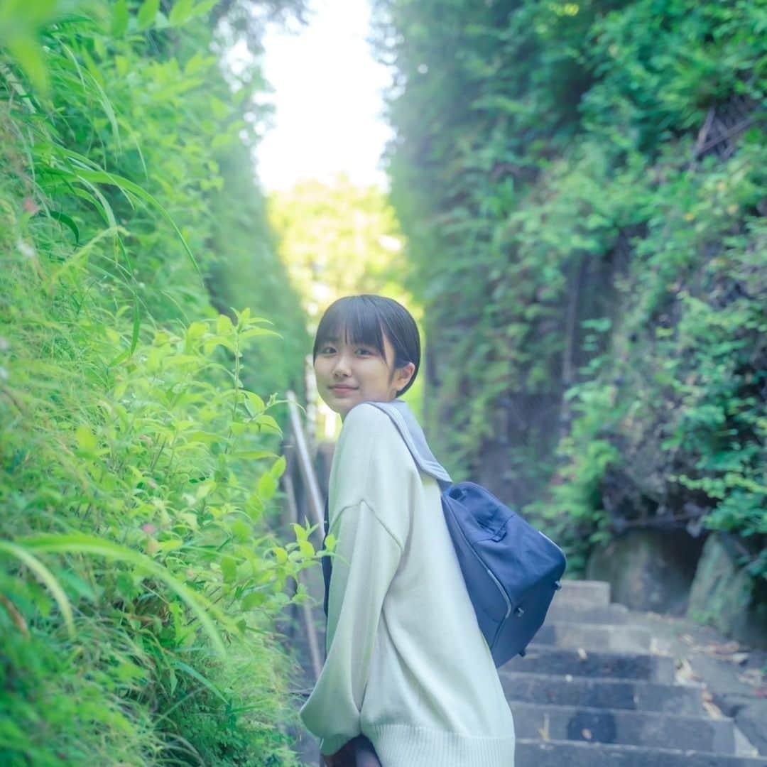 jc3のInstagram # (jc3インスタグラム)ハッシュタグ