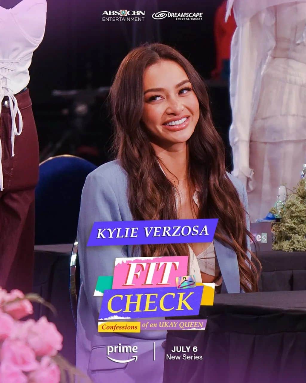 カイリー・バーゾサさんのインスタグラム写真 - (カイリー・バーゾサInstagram)「Meet Stella! @kylieverzosa ...