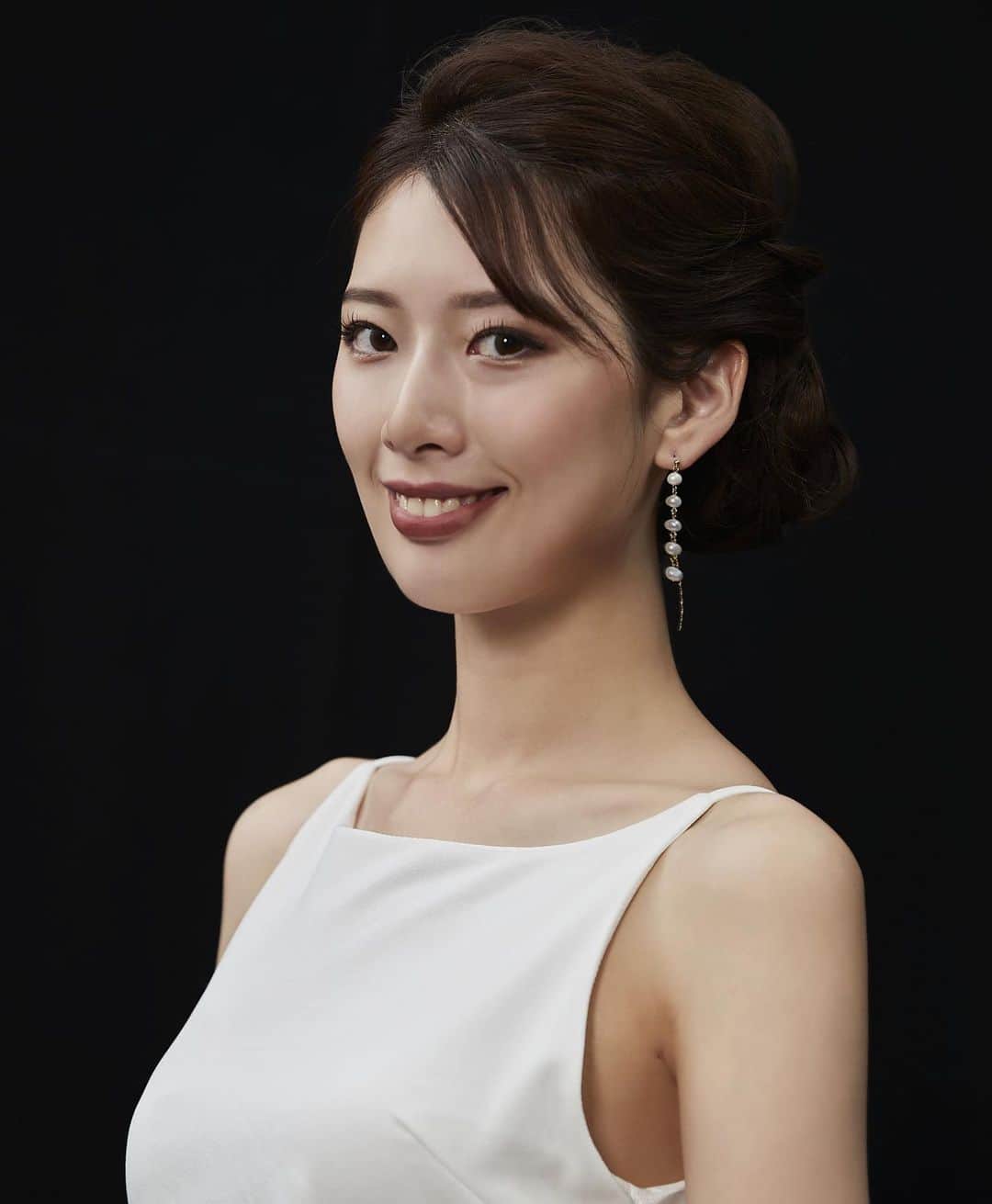 ミス・グランド・ジャパンさんのインスタグラム写真 - (ミス・グランド・ジャパンInstagram)「Yurina Ishihara @1_yuna_0 👑 MISS GRAND JAPAN ...