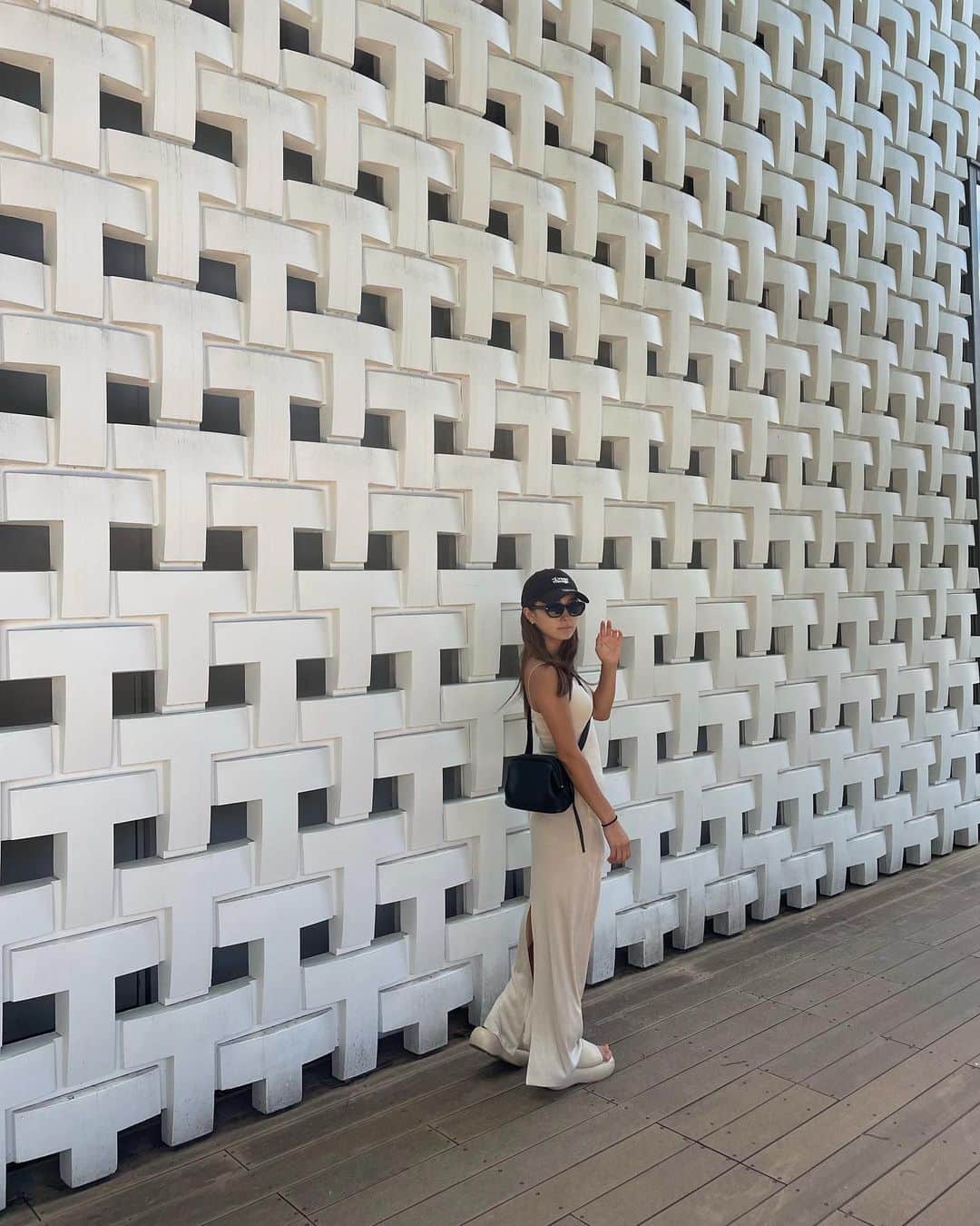 Isari Shintaniさんのインスタグラム - (Isari Shintani@isarin_yoga)