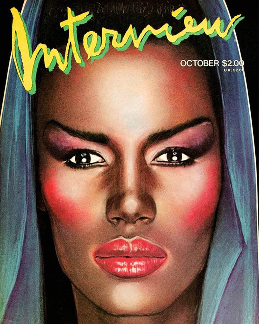 パット・マグラスさんのインスタグラム写真 - (パット・マグラスInstagram)「“Grace is the beauty of form ...