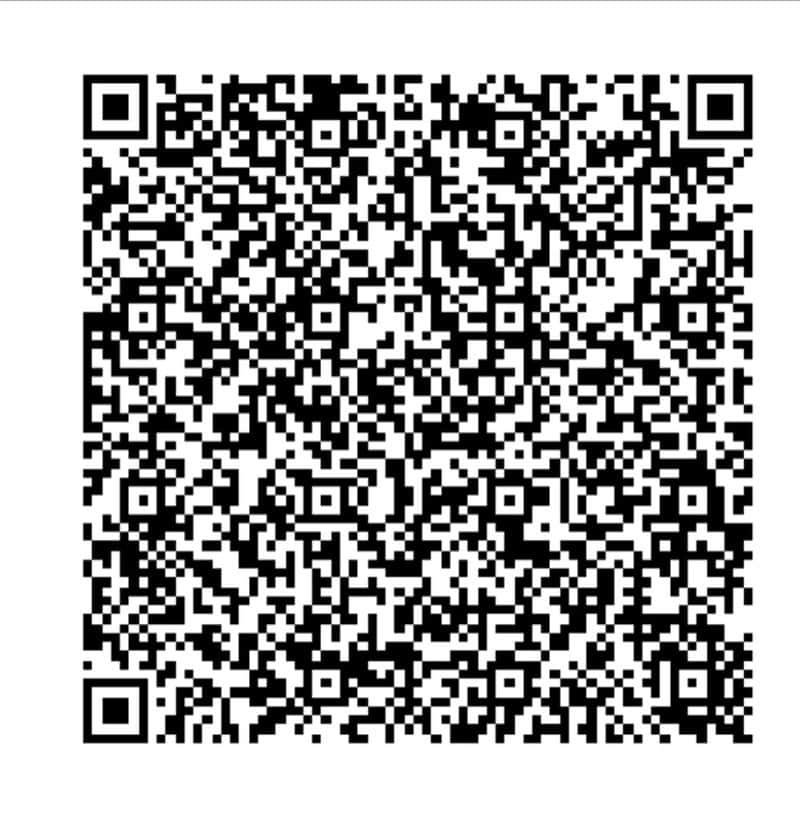 華彩ななさんのインスタグラム写真 - (華彩ななInstagram)「7月14日の私の42歳のbirthday当日 写真集『キセキ』が発売され ...