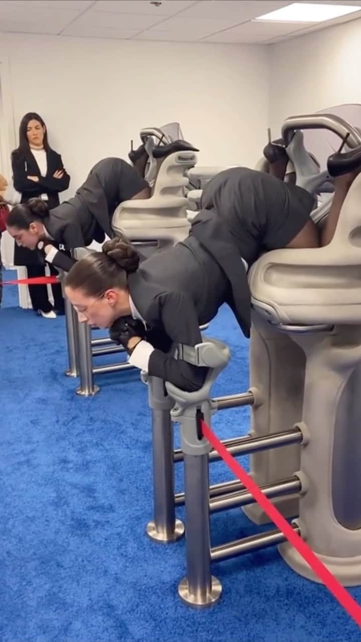 StreetArtGlobeさんのインスタグラム動画 - (StreetArtGlobeInstagram)「‘Continental ...