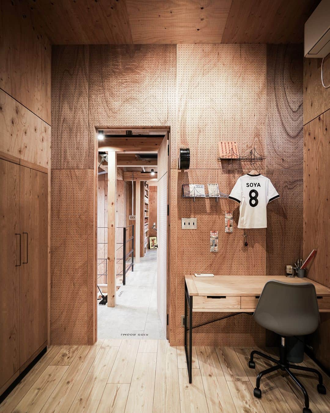 EIGHT DESIGNさんのインスタグラム写真 - (EIGHT DESIGNInstagram)「気に入ったらいいね＆保存お願いします♪ ...