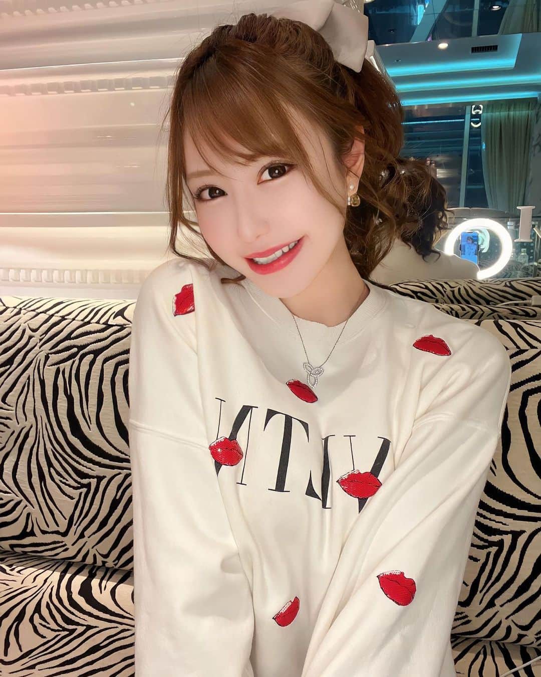 一ノ瀬えみりさんのインスタグラム写真 - (一ノ瀬えみりInstagram)6月17日 23時33分 - pandj_emiri.ichinose