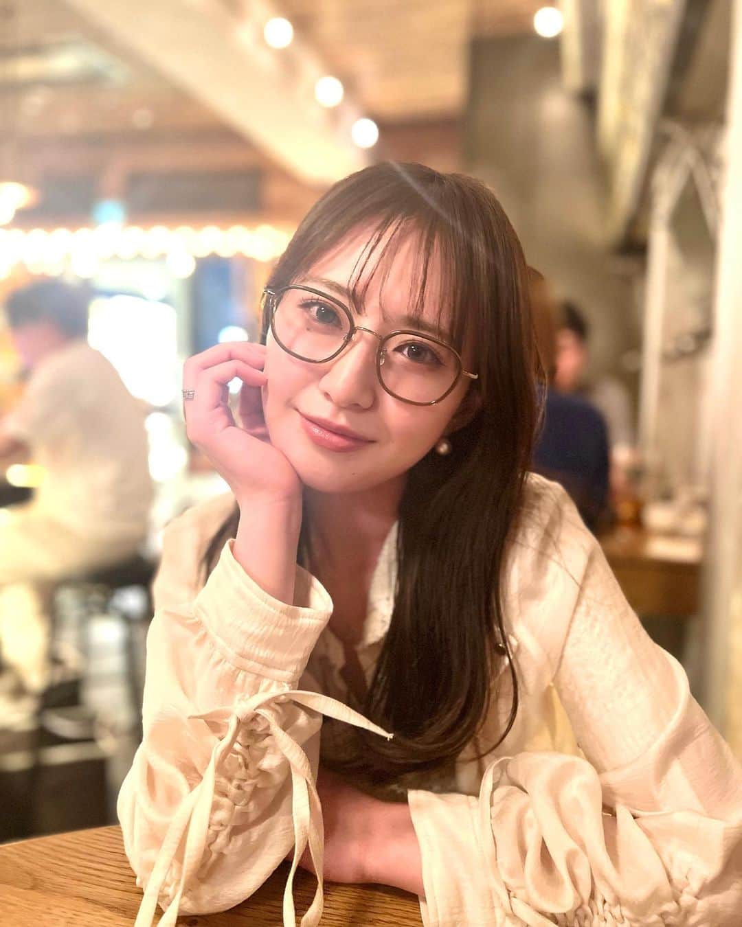 伊藤彩華さんのインスタグラム - (伊藤彩華@ayaka_ito_official)