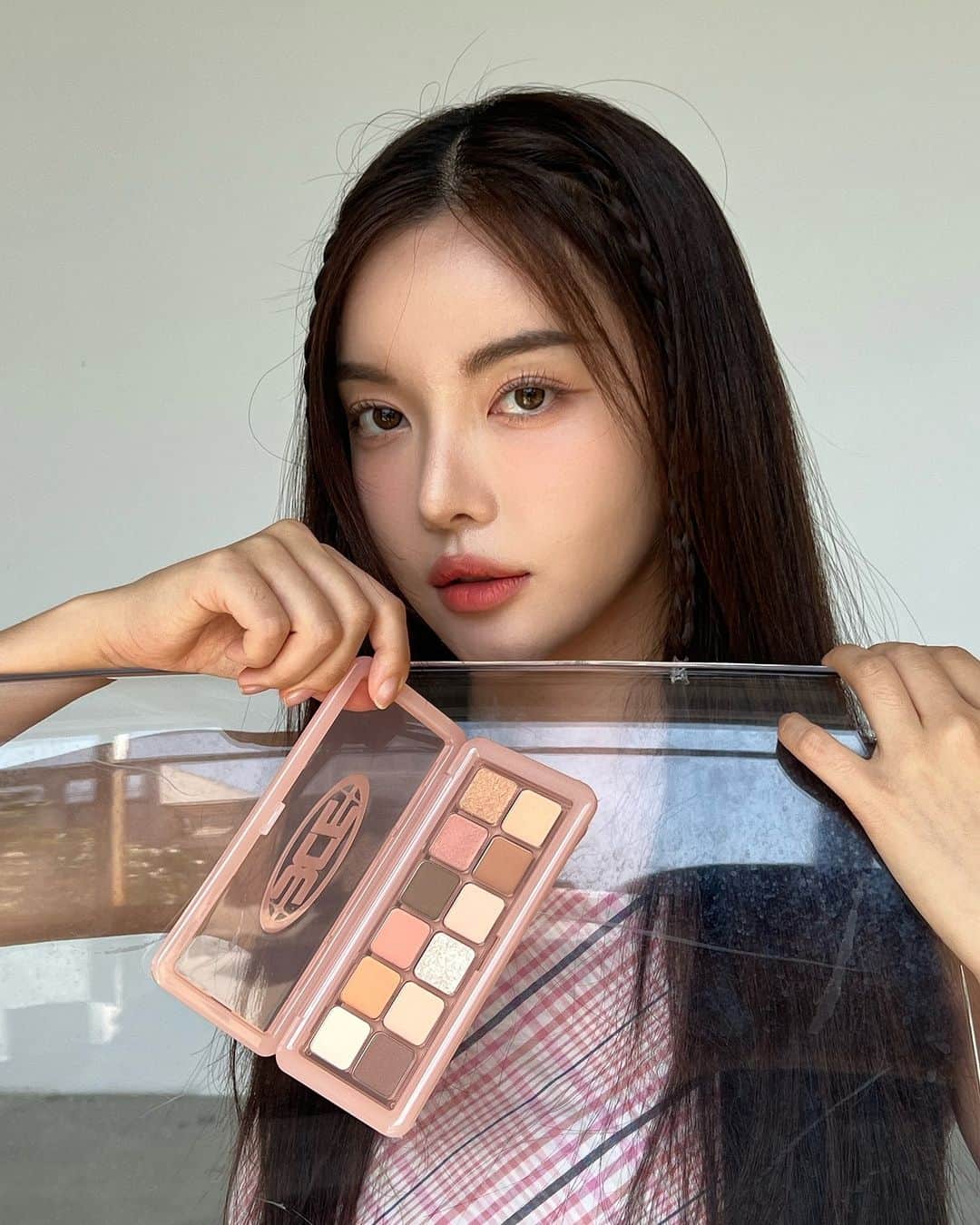 Official STYLENANDAさんのインスタグラム写真 - (Official STYLENANDAInstagram)「#motd ...