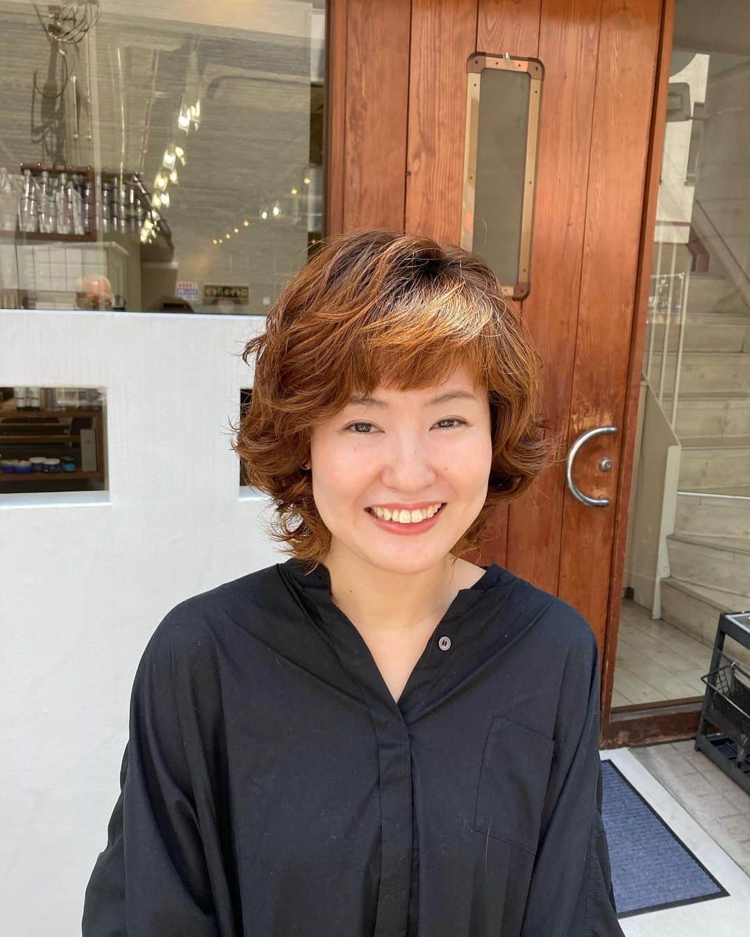 IMAGINE-hairさんのインスタグラム - (IMAGINE-hair@imagine.365.359)