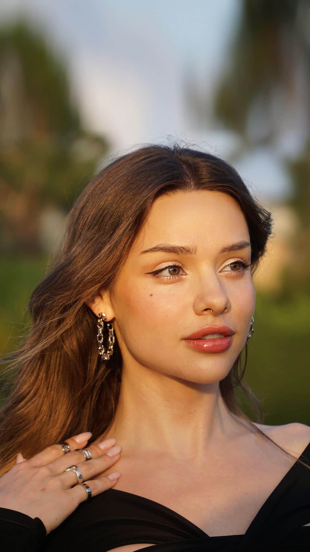 Maria Wayさんのインスタグラム - (Maria Way@maria__way)