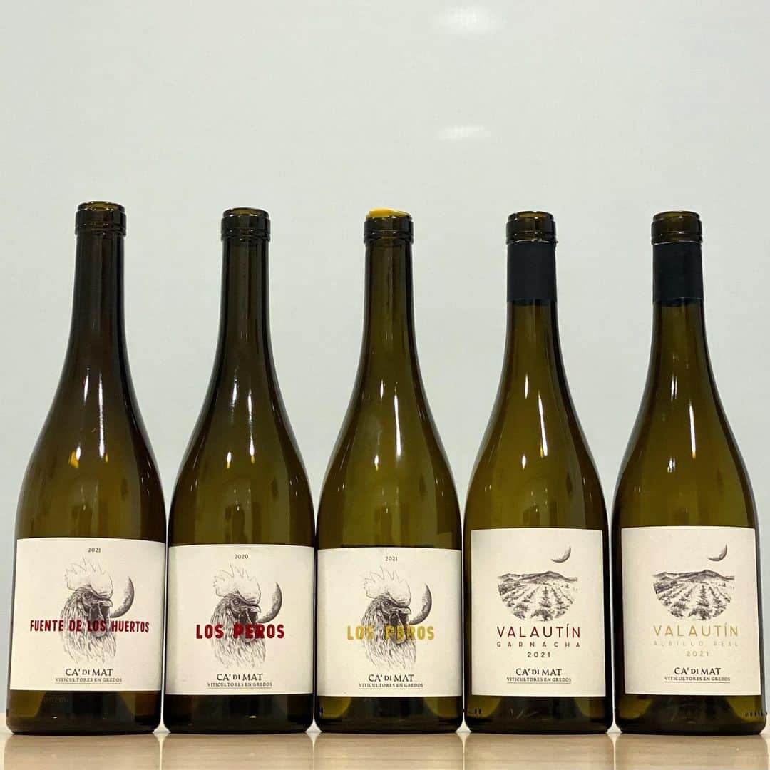 エンリケ・ソラ・クレメンテさんのインスタグラム写真 - (エンリケ・ソラ・クレメンテInstagram)「Un piemontèis ...