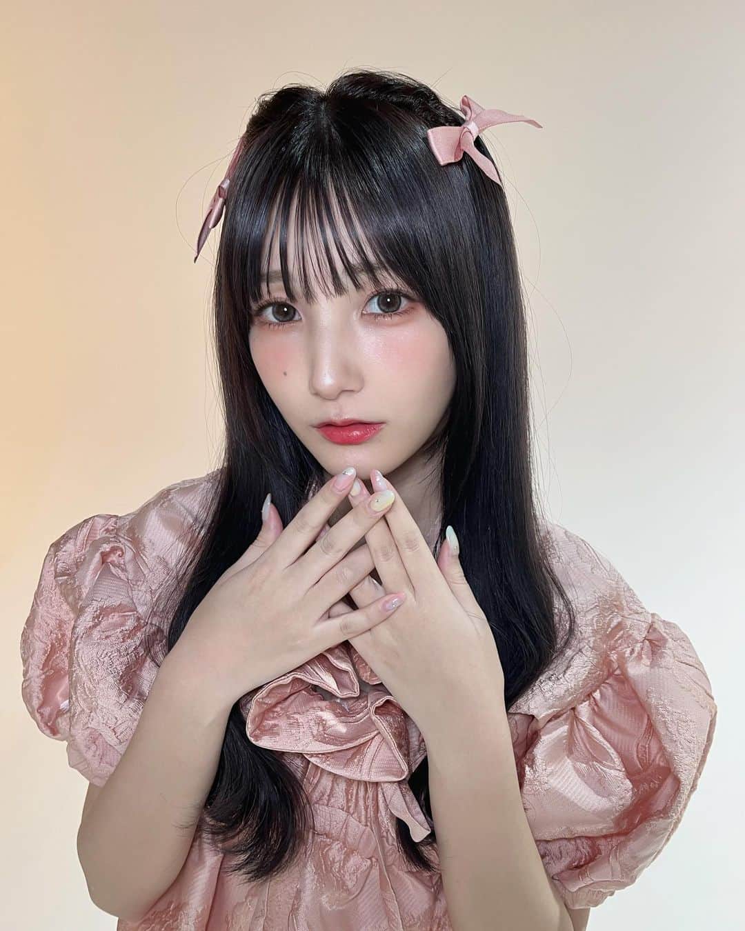 かすさんのインスタグラム写真 - (かすInstagram)「オフショ祭り開催中 🐶🐈🐇 . #LARME」6月18日 18時24分 ...