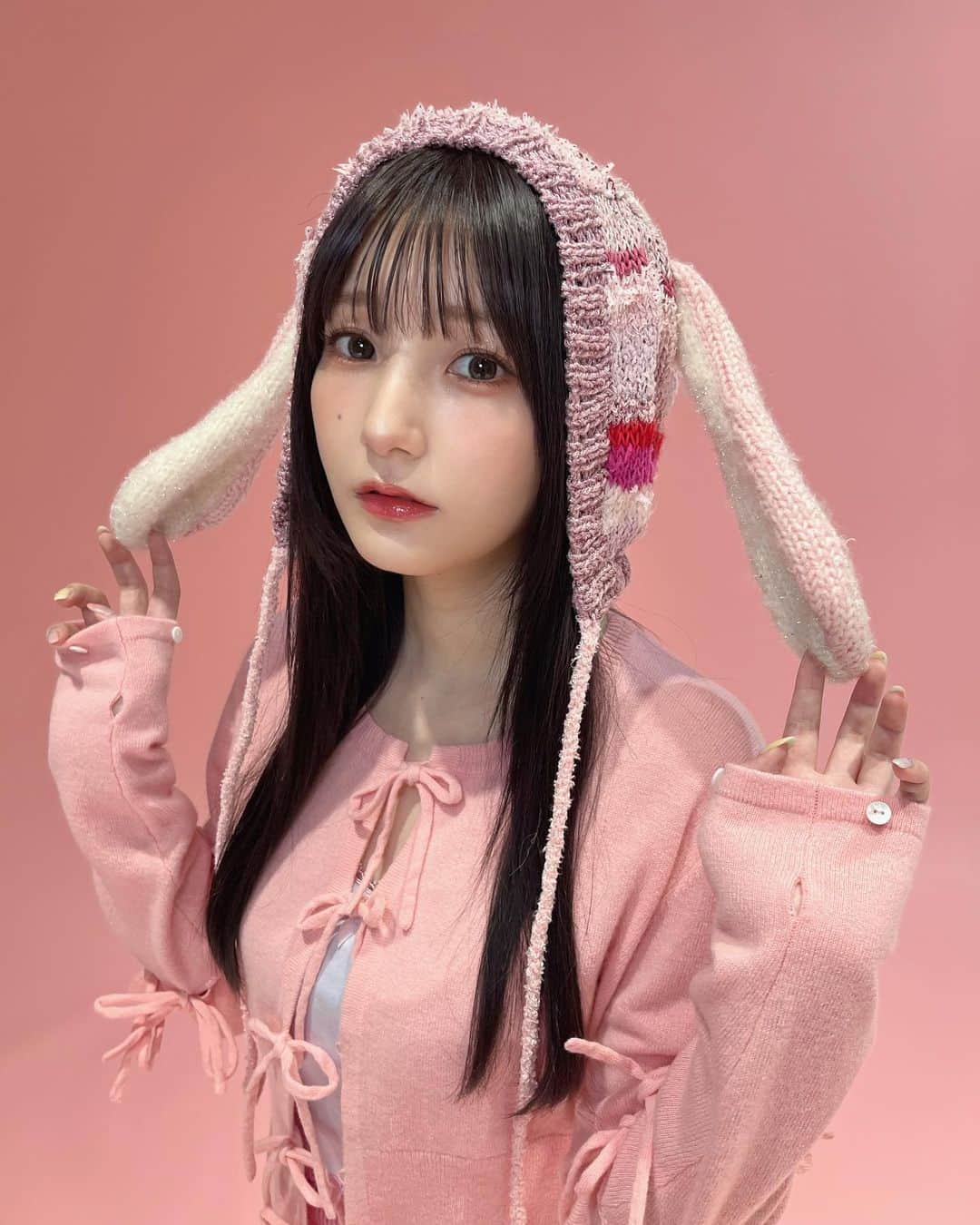 かすさんのインスタグラム写真 - (かすInstagram)「オフショ祭り開催中 🐶🐈🐇 . #LARME」6月18日 18時24分 ...