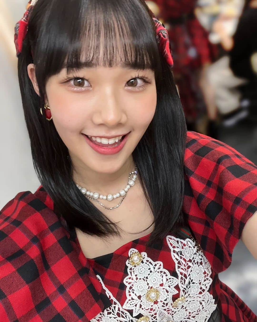 Juice Juiceさんのインスタグラム写真 Juice Juiceinstagram 「わんこヘア🐶 Juicejuice 入江