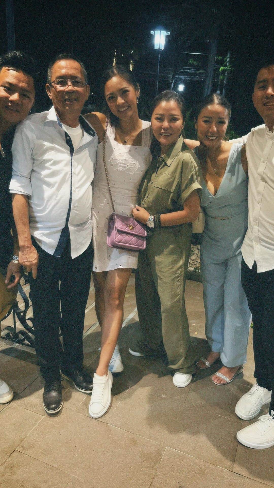 Kim Chiuさんのインスタグラム動画 - (Kim ChiuInstagram)「We may not have that ideal ...