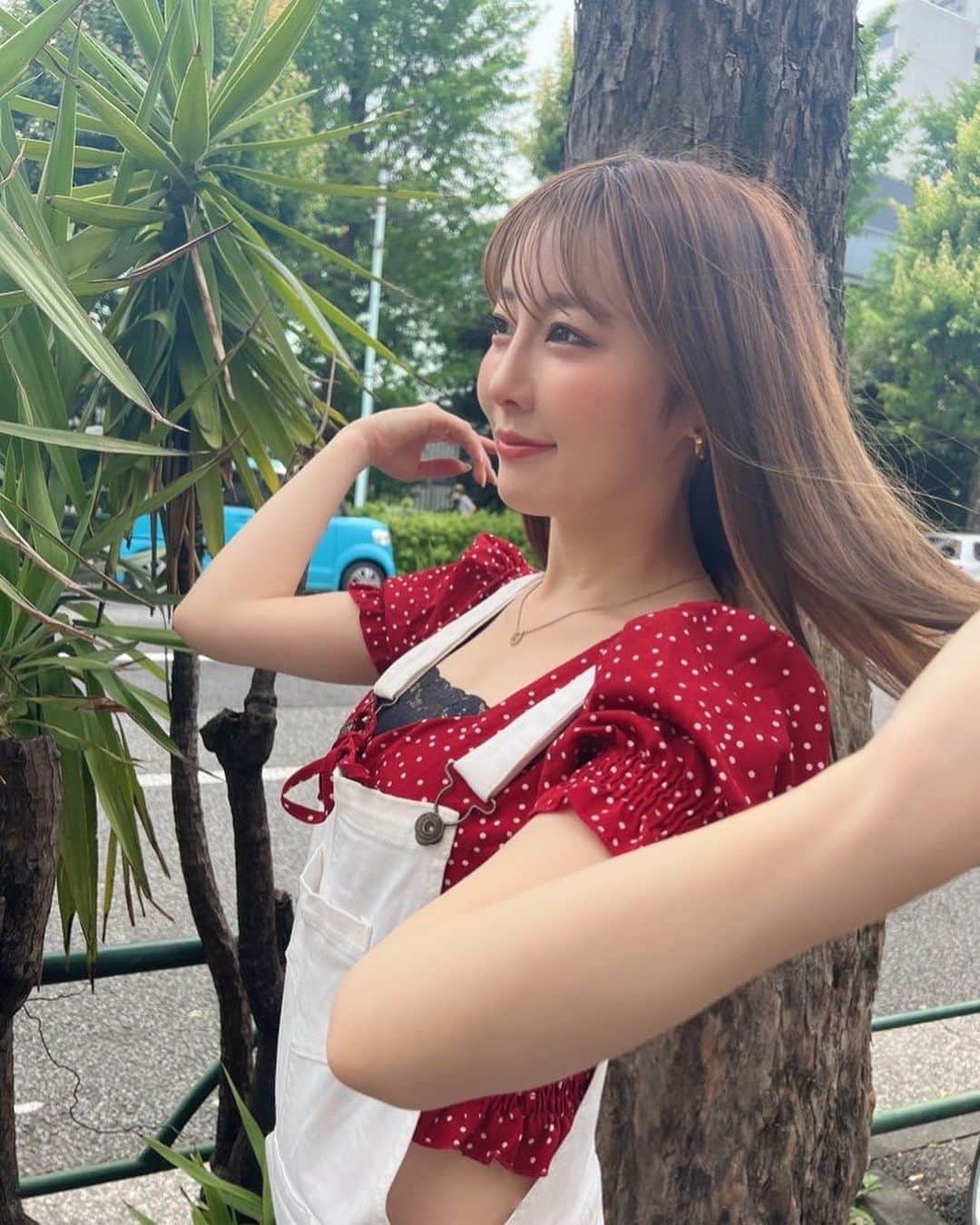 LUNAさんのインスタグラム写真 - (LUNAInstagram)「ナイスな日曜日🌞☕️ It was goood sunday!! そして ...