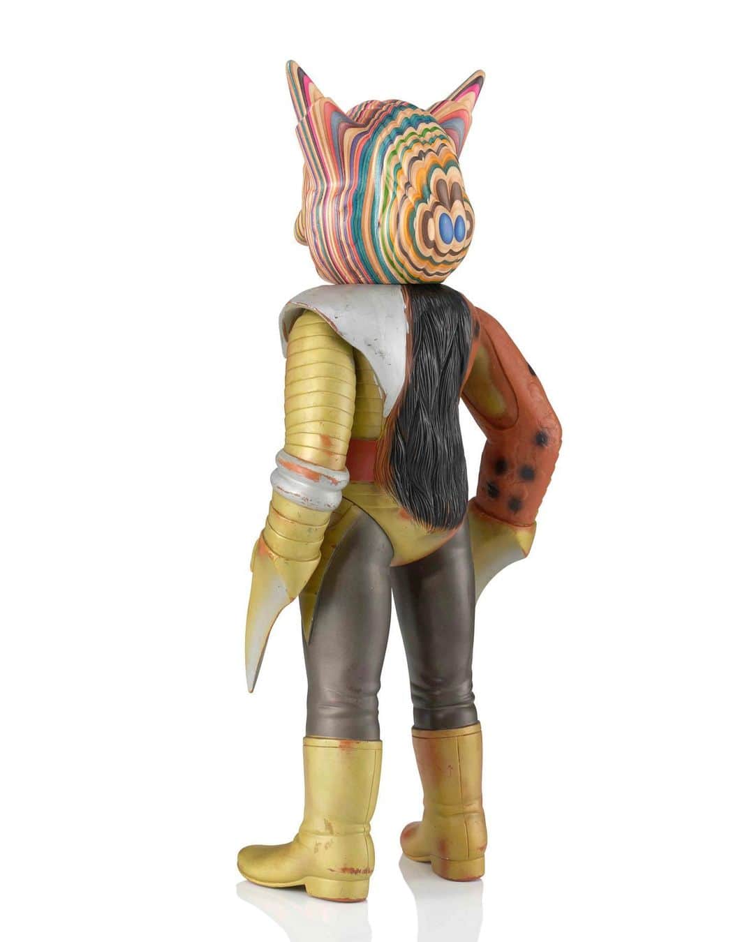 HAROSHIさんのインスタグラム写真 - (HAROSHIInstagram)「I’m so honored to be a part of ...