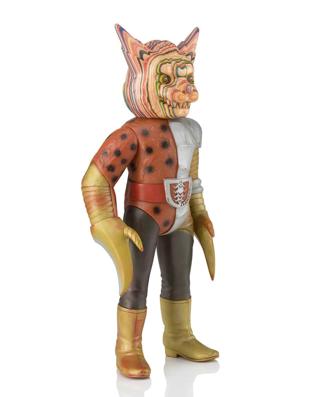 HAROSHIさんのインスタグラム写真 - (HAROSHIInstagram)「I’m so honored to be a part of ...