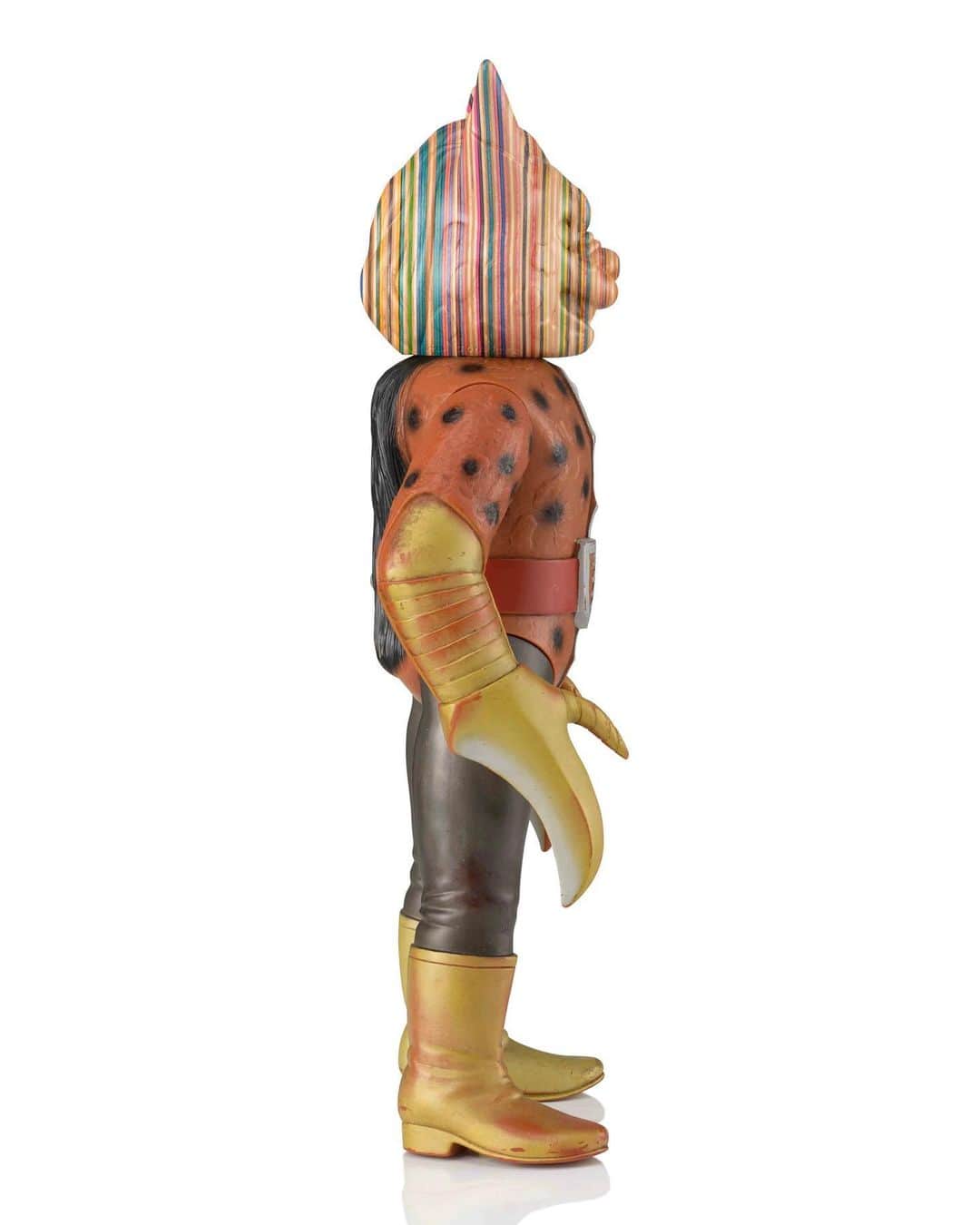 HAROSHIさんのインスタグラム写真 - (HAROSHIInstagram)「I’m so honored to be a part of ...