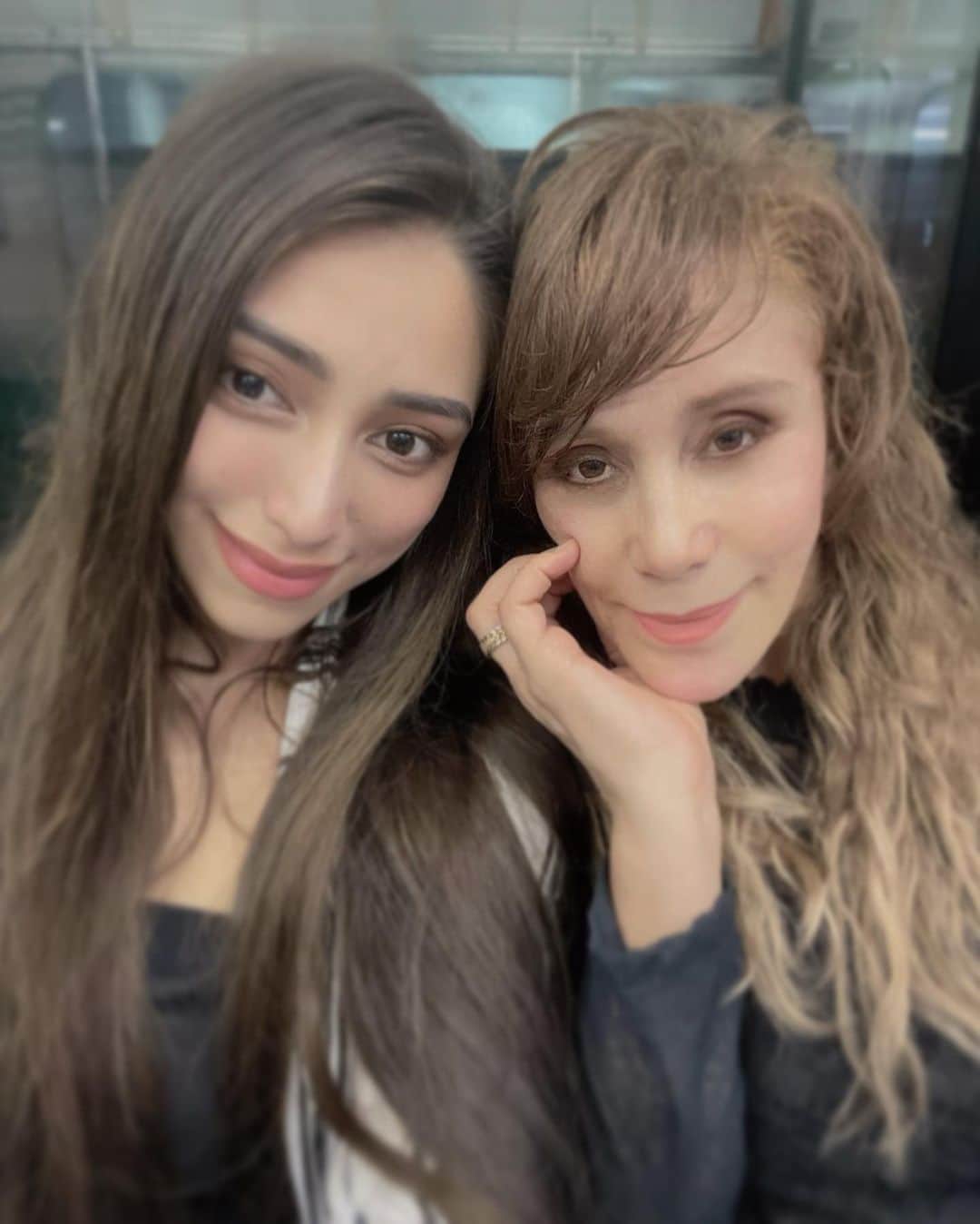 SORAさんのインスタグラム - (SORA@soranji2222)