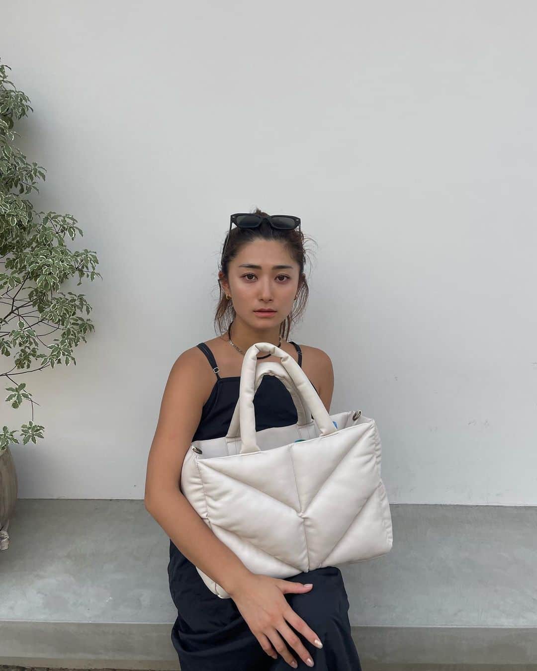 Isari Shintaniさんのインスタグラム - (Isari Shintani@isarin_yoga)