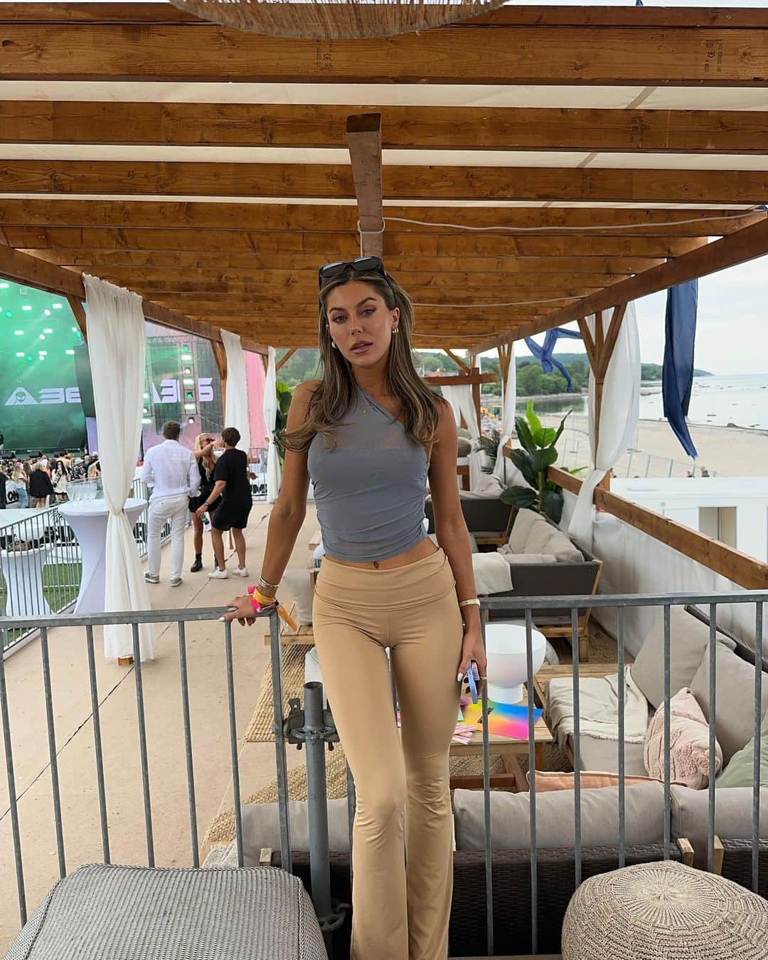 Bianca Ingrossoさんのインスタグラム写真 - (Bianca IngrossoInstagram)「Har inga ord ...