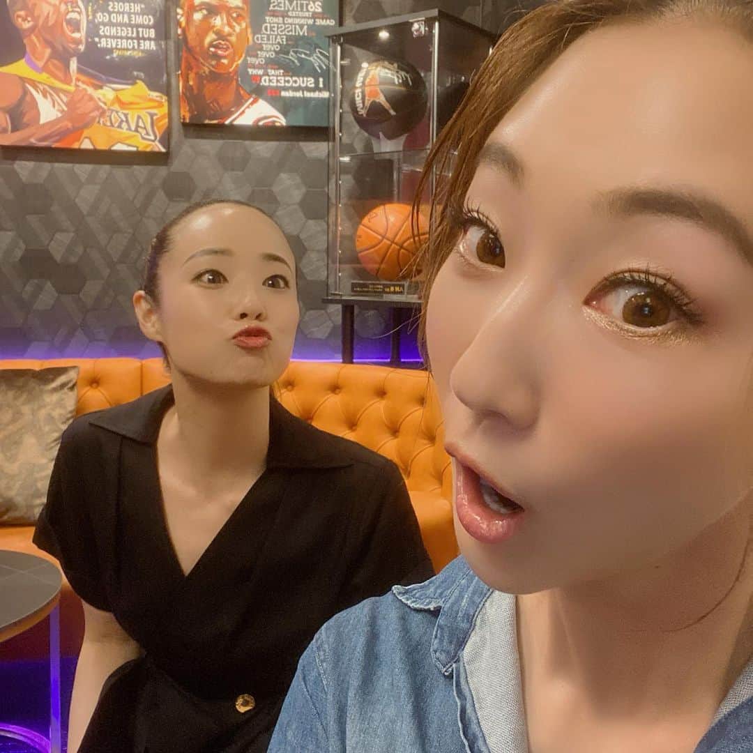 紅ゆずるさんのインスタグラム写真 紅ゆずるinstagram 「 大阪と東京でファンミーティングさせて頂きました☺️ お越しください