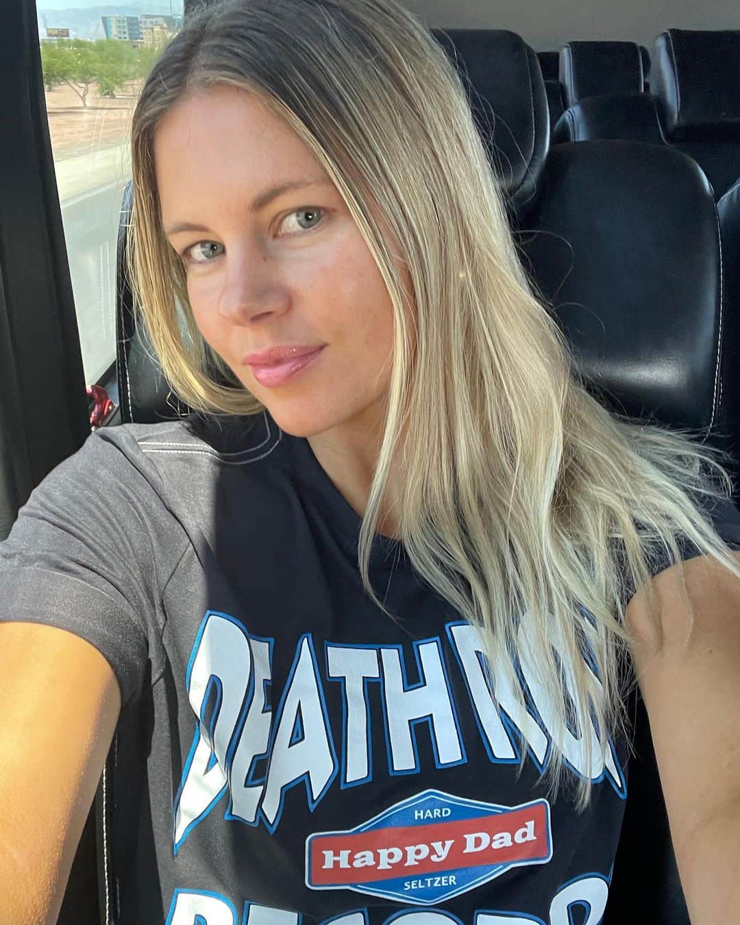 Chrissy Blairさんのインスタグラム - (Chrissy Blair@chrissy_blair)