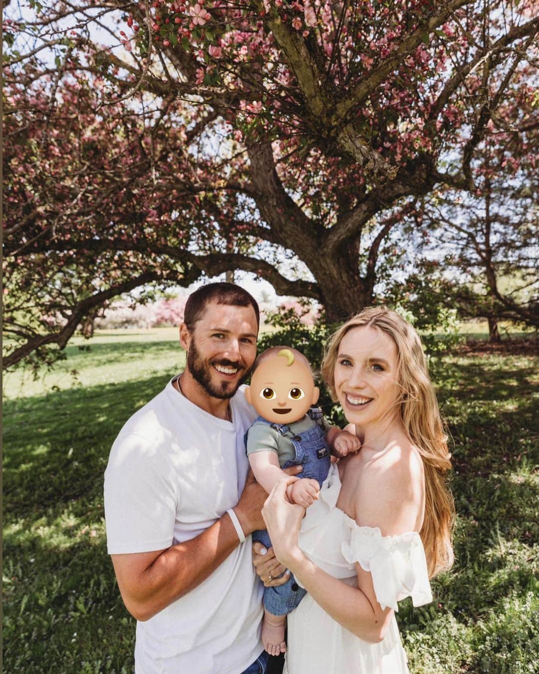 Kalyn Nicholsonさんのインスタグラム写真 - (Kalyn NicholsonInstagram)「Happy Father’s ...