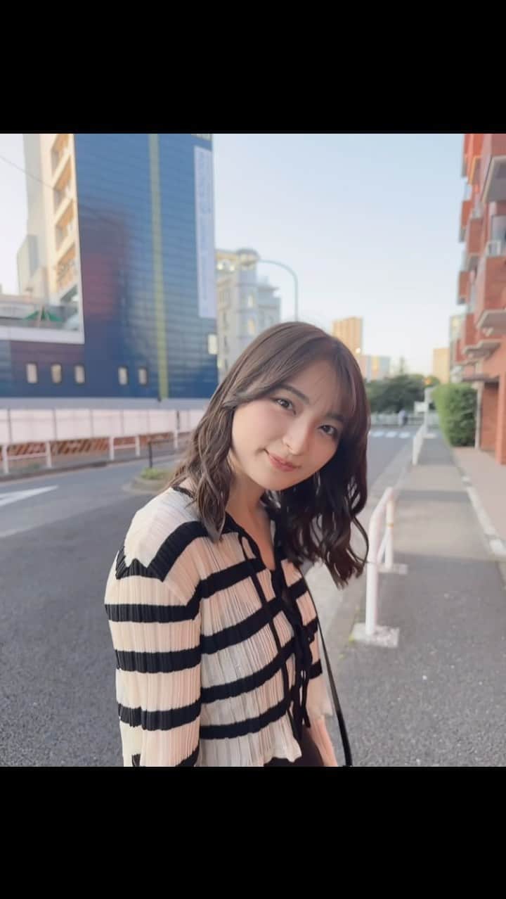 宇佐美彩乃さんのインスタグラム - (宇佐美彩乃@ayanon_usami1224)