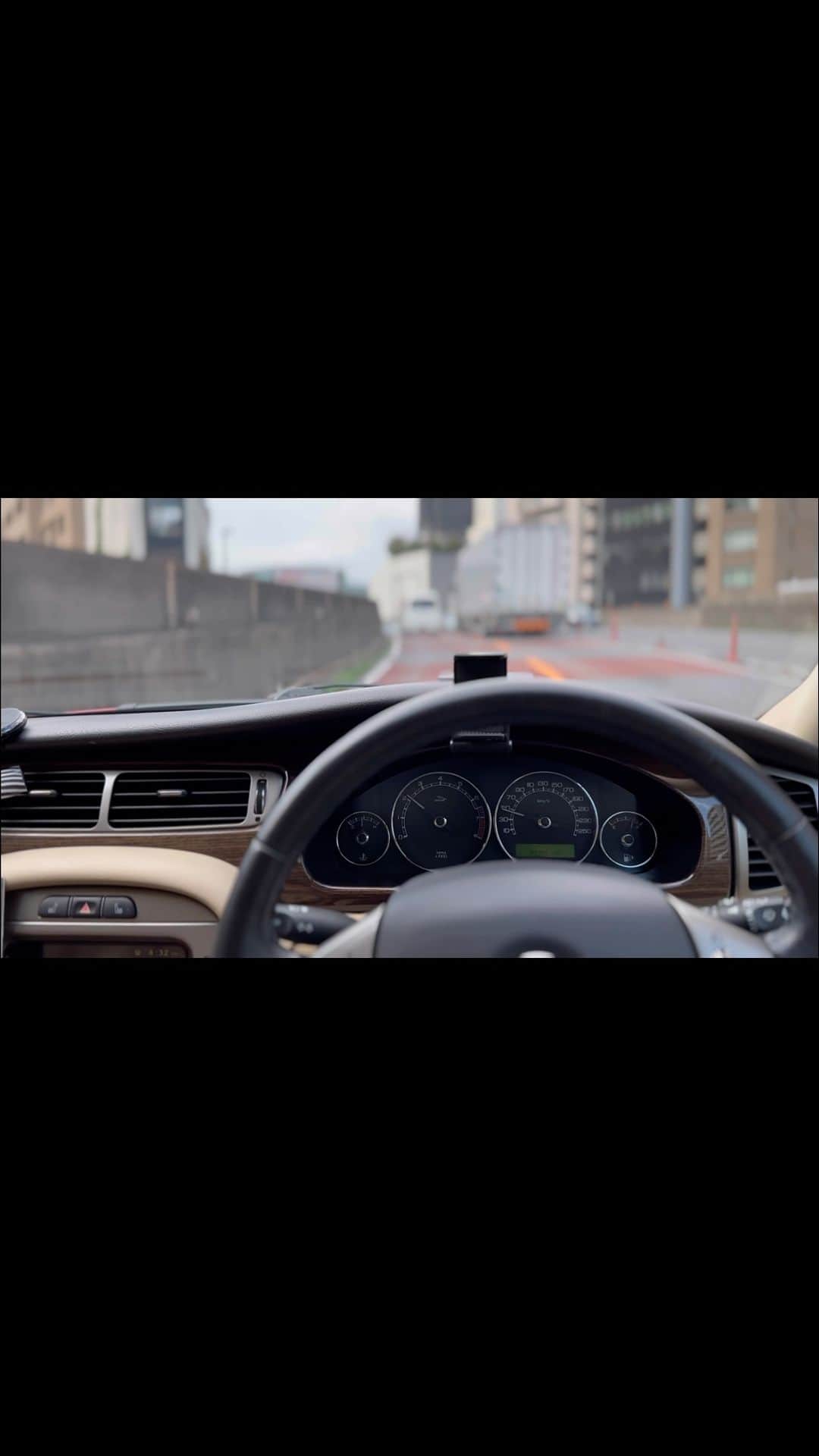 角田美喜さんのインスタグラム動画 - (角田美喜Instagram)6月19日 13時01分 - drumittan