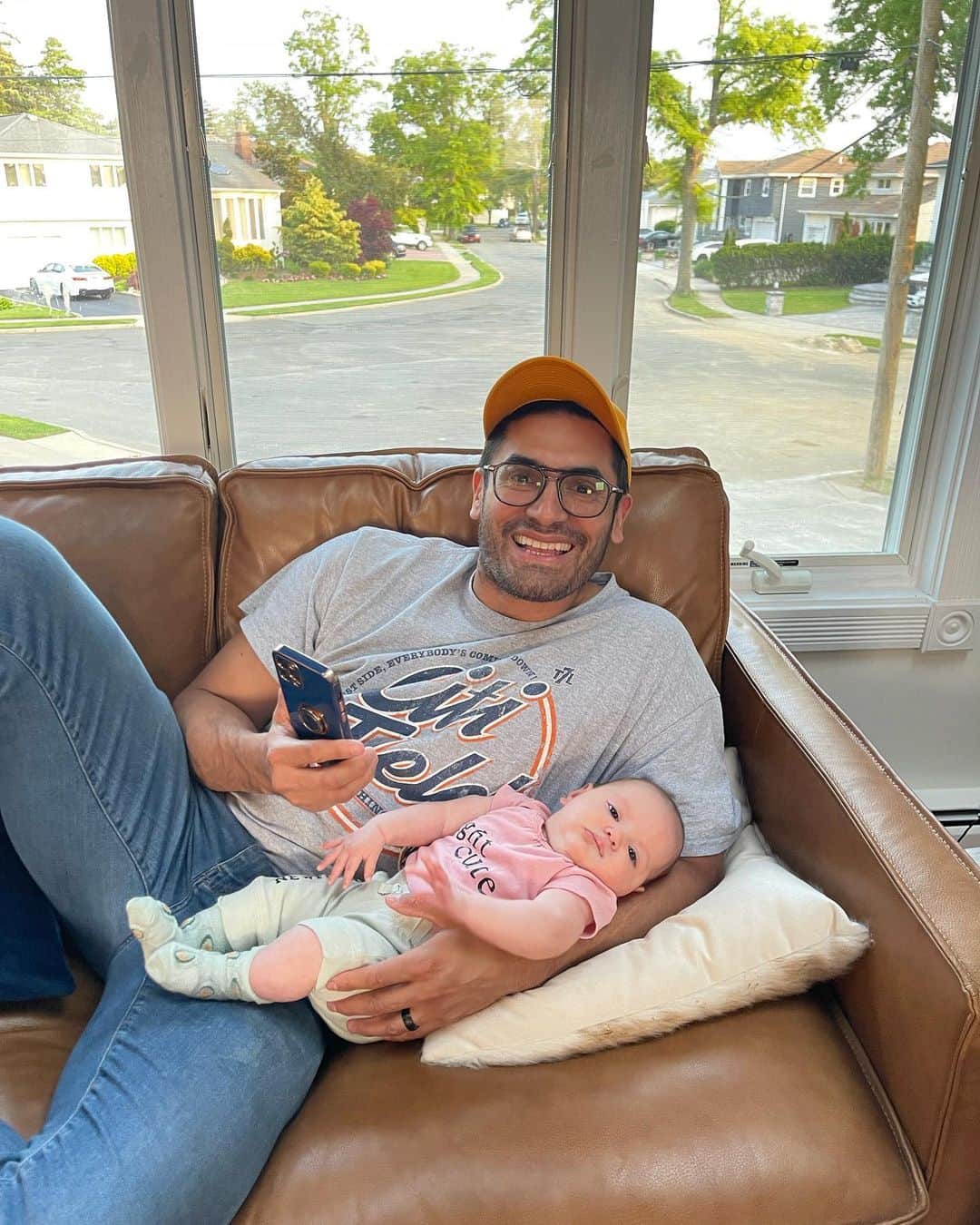 Stephanie Brantonさんのインスタグラム写真 - (Stephanie BrantonInstagram)「Happy ...